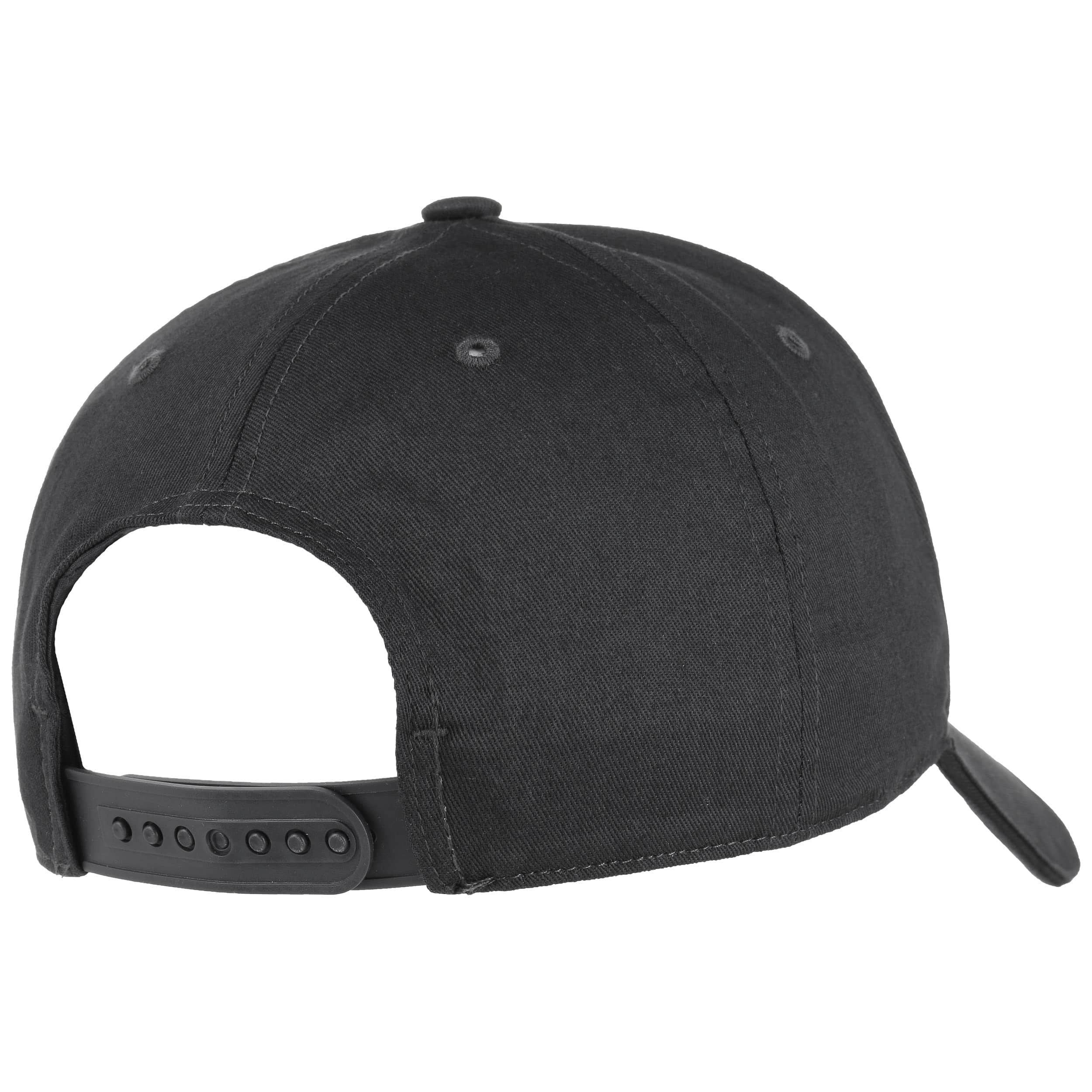 LK Graphic Cap by adidas - 11,95