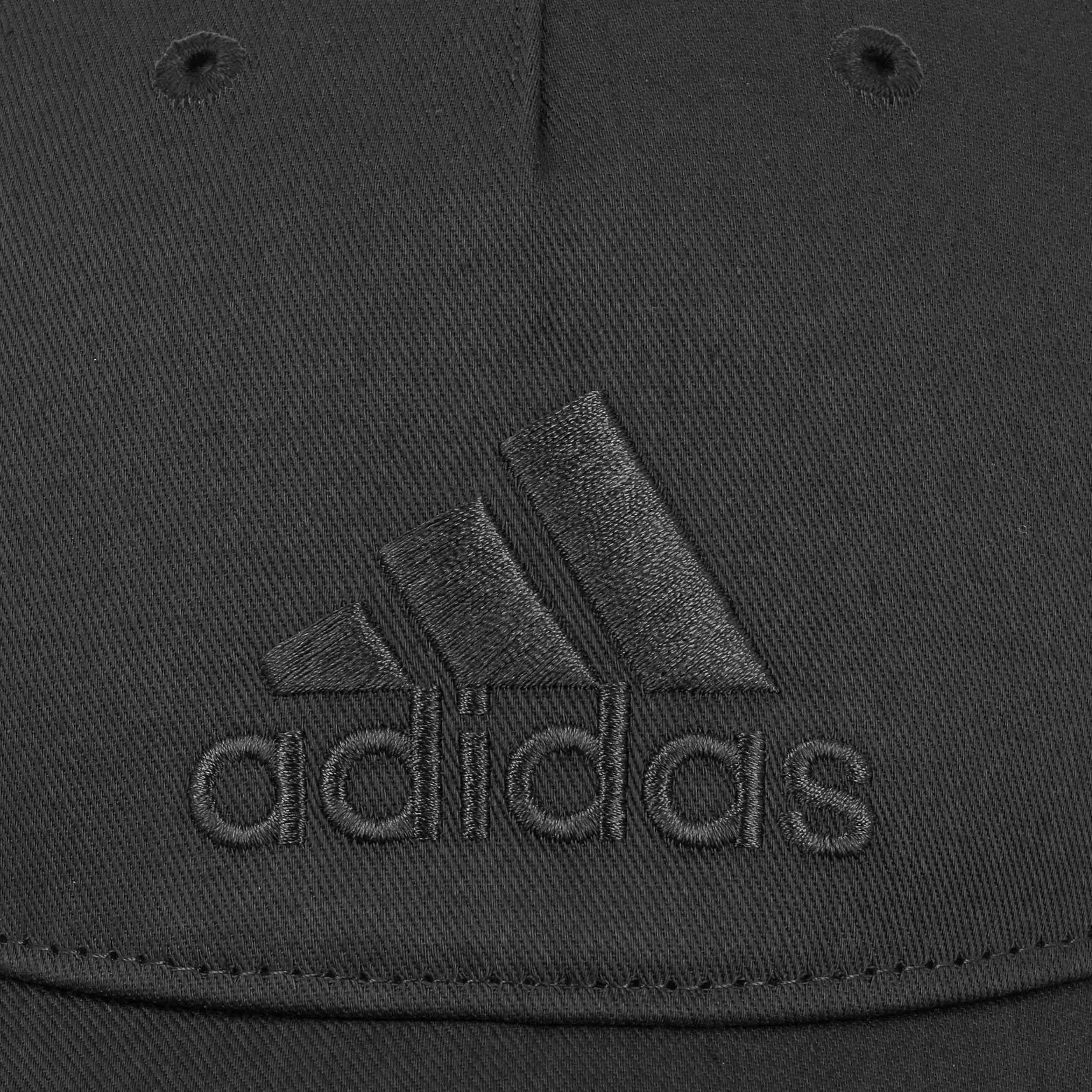 LK Graphic Cap by adidas - 11,95