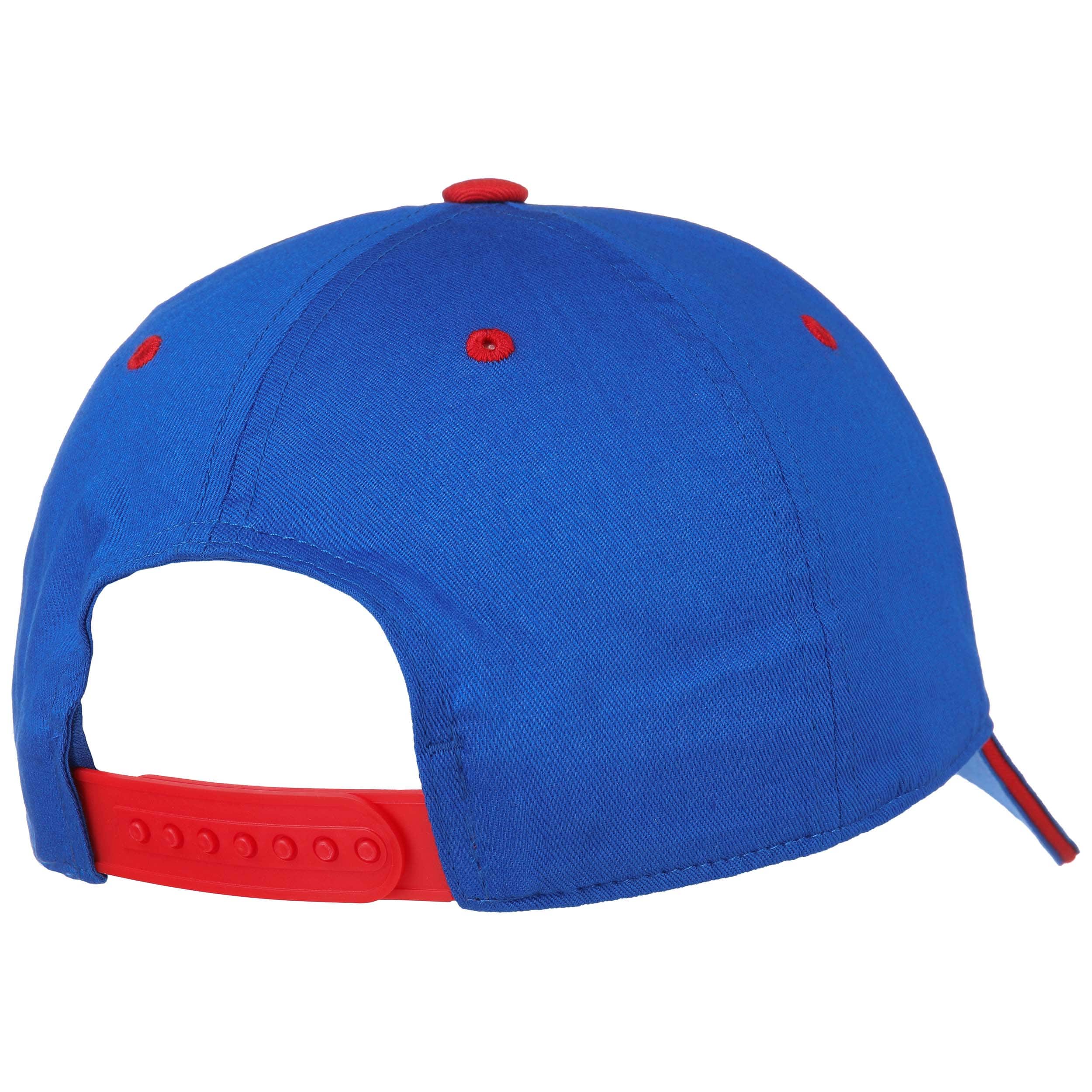 LK Graphic Cap by adidas - 11,95