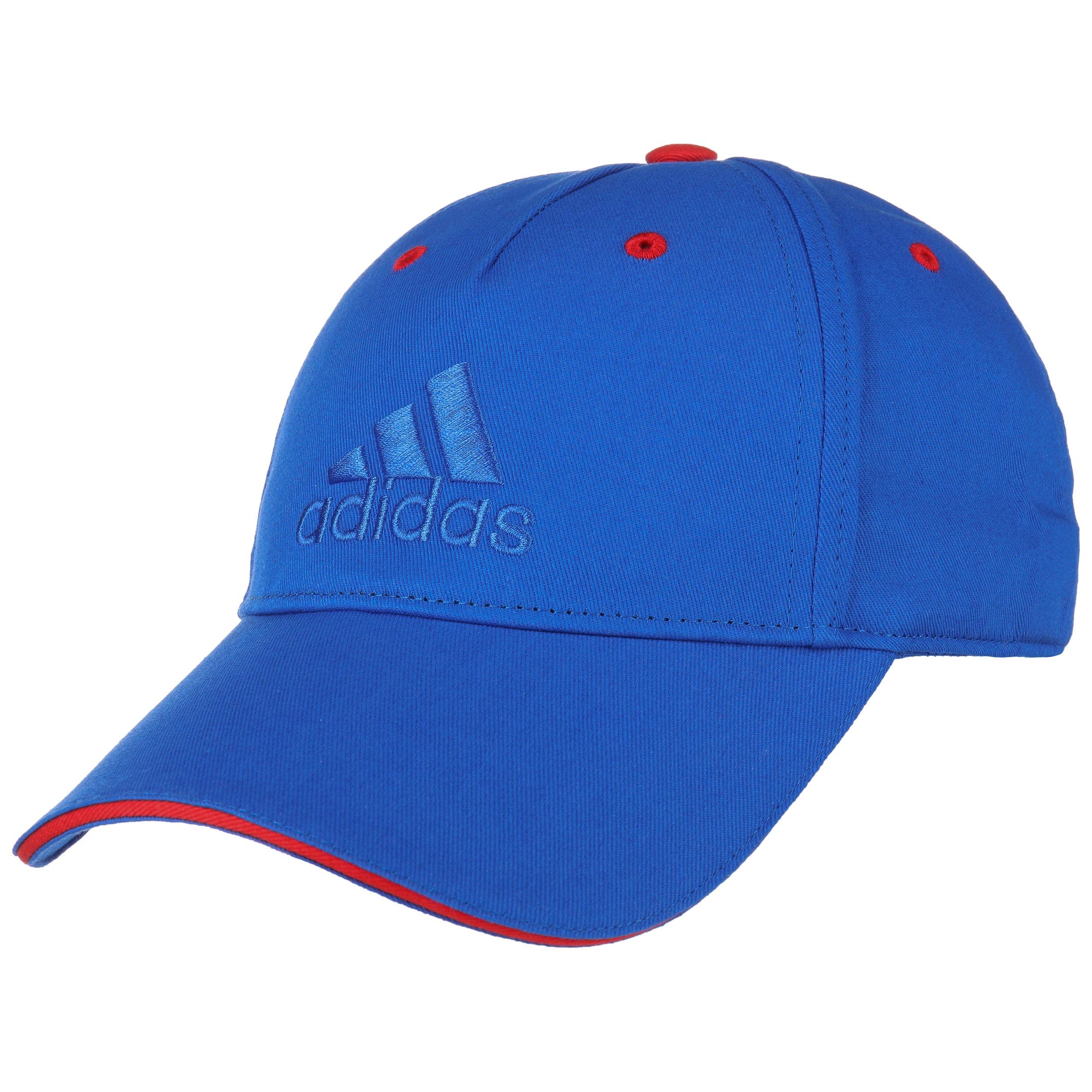 LK Graphic Cap by adidas - 11,95