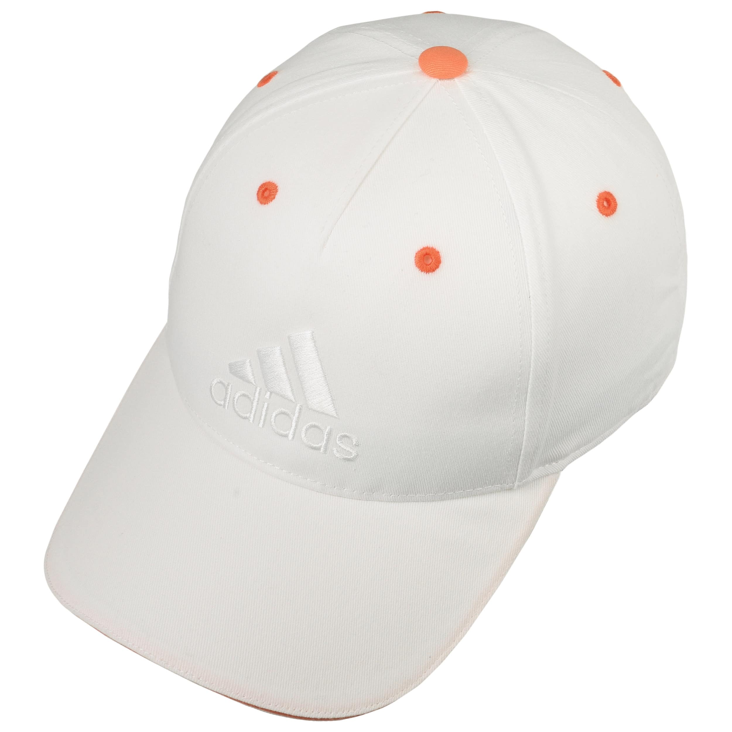 LK Graphic Cap by adidas - 11,95