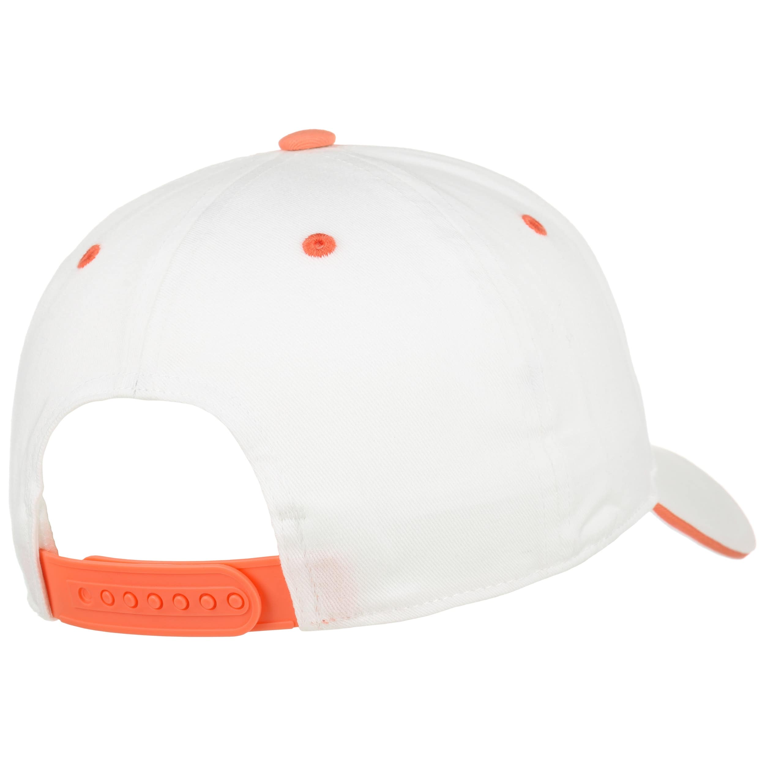 LK Graphic Cap by adidas - CHF 13.95