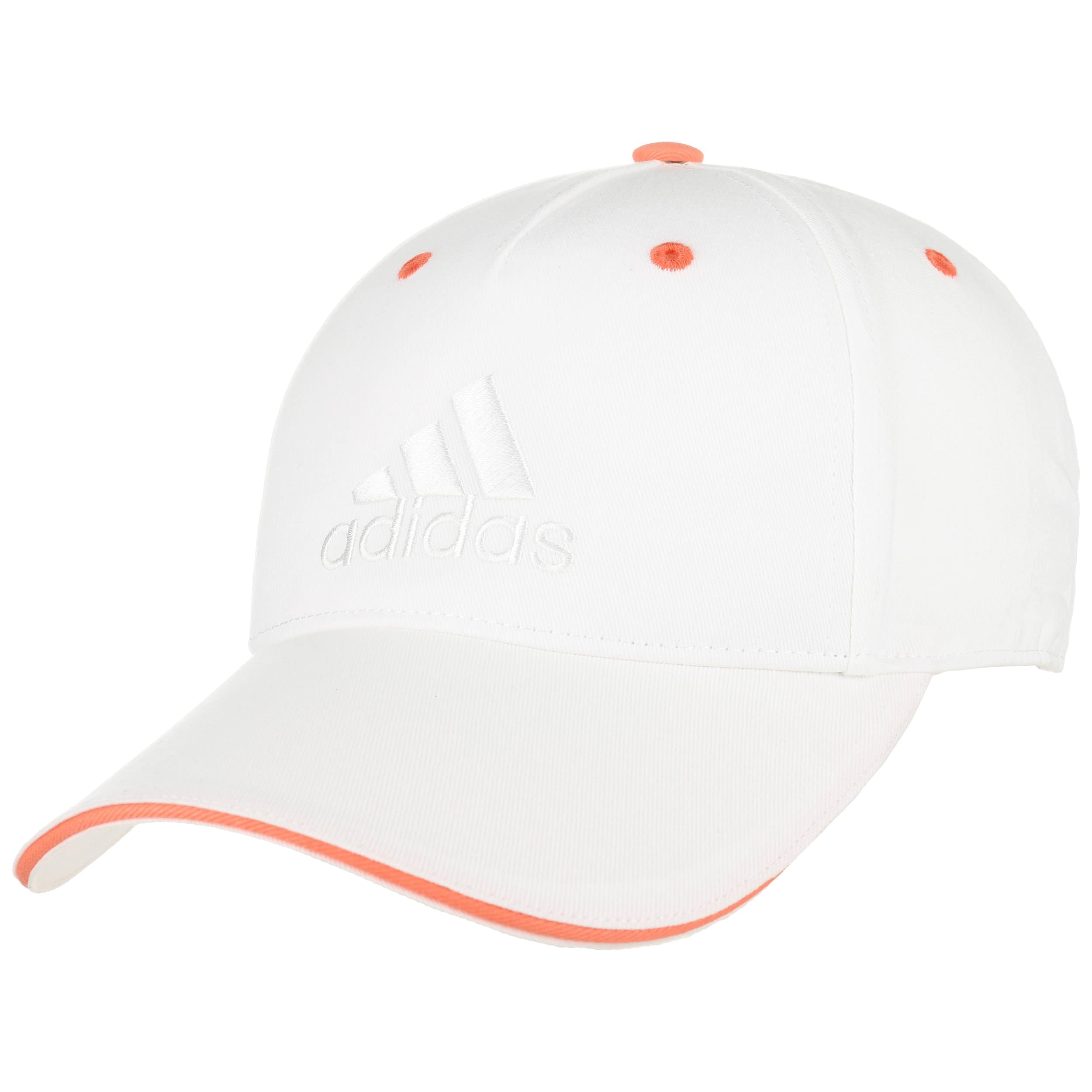 LK Graphic Cap by adidas - 11,95