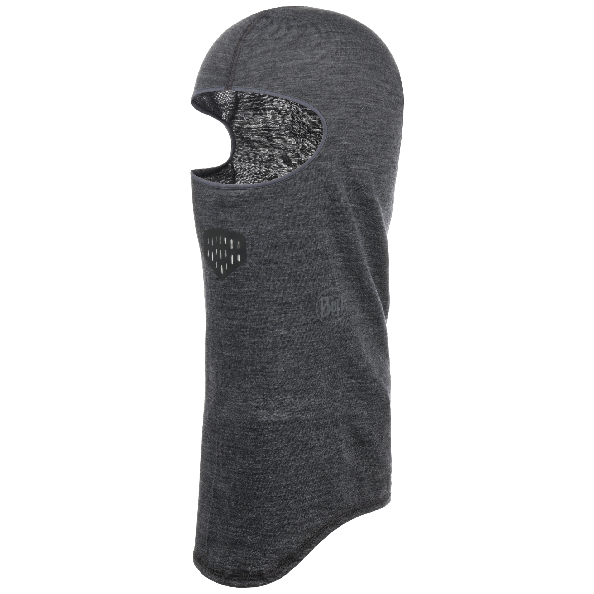 LW Merino Wool Balaclava by BUFF - CHF 38.95