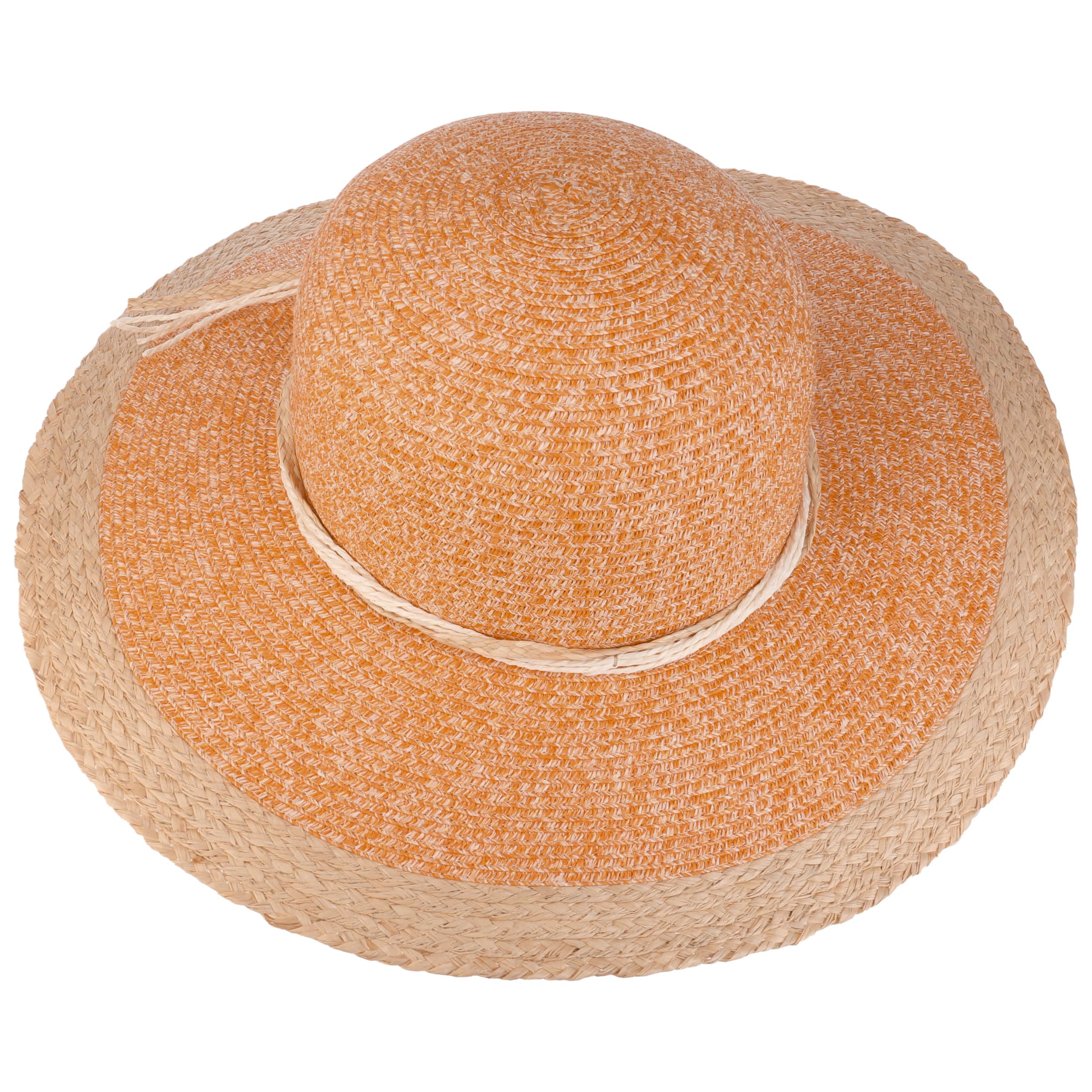 La Spezia Slokhatt - 649,00 kr