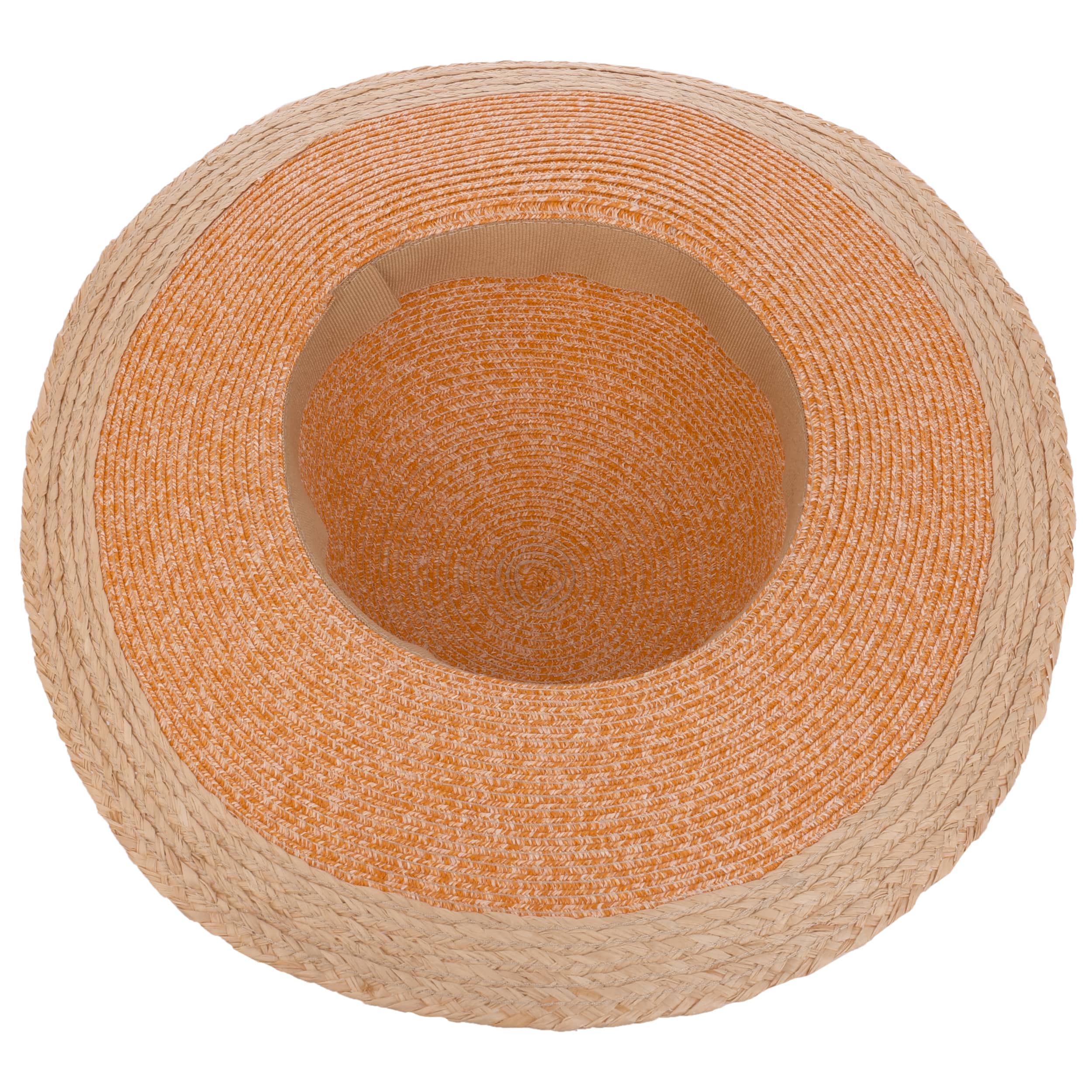 La Spezia Slokhatt - 649,00 kr