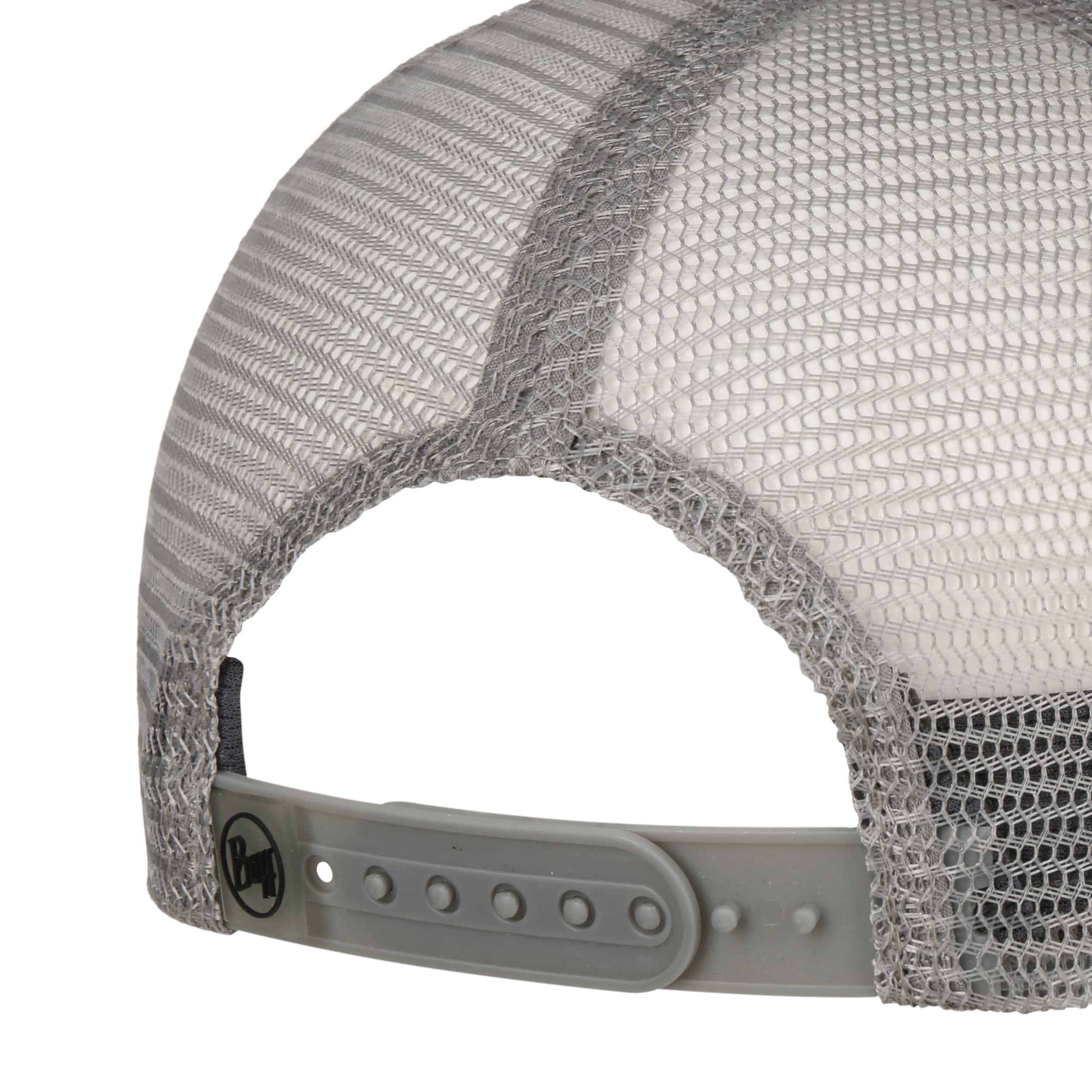 Lach Multi Trucker Cap by BUFF - 29,95