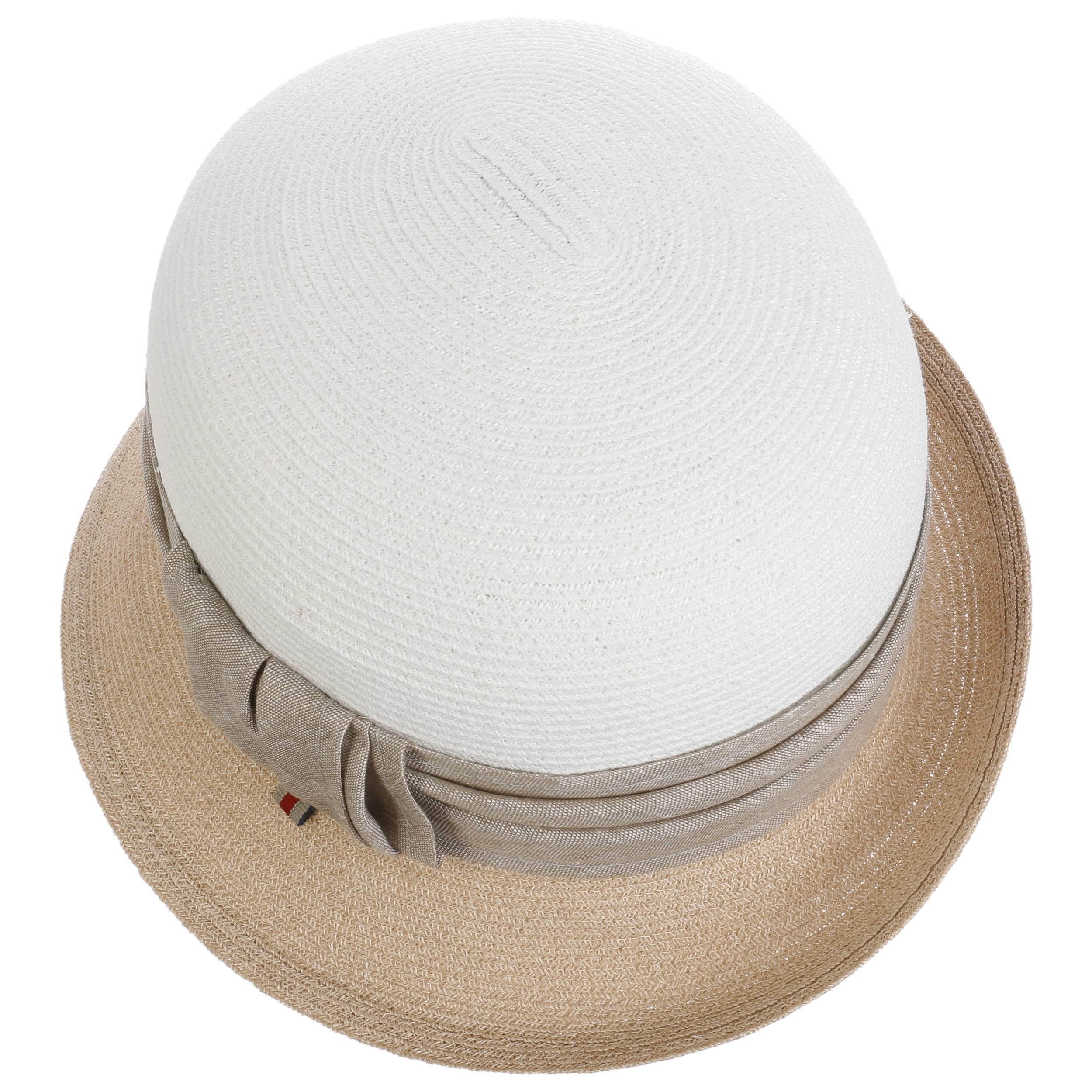 Landella Strohhut by bedacht - 99,00