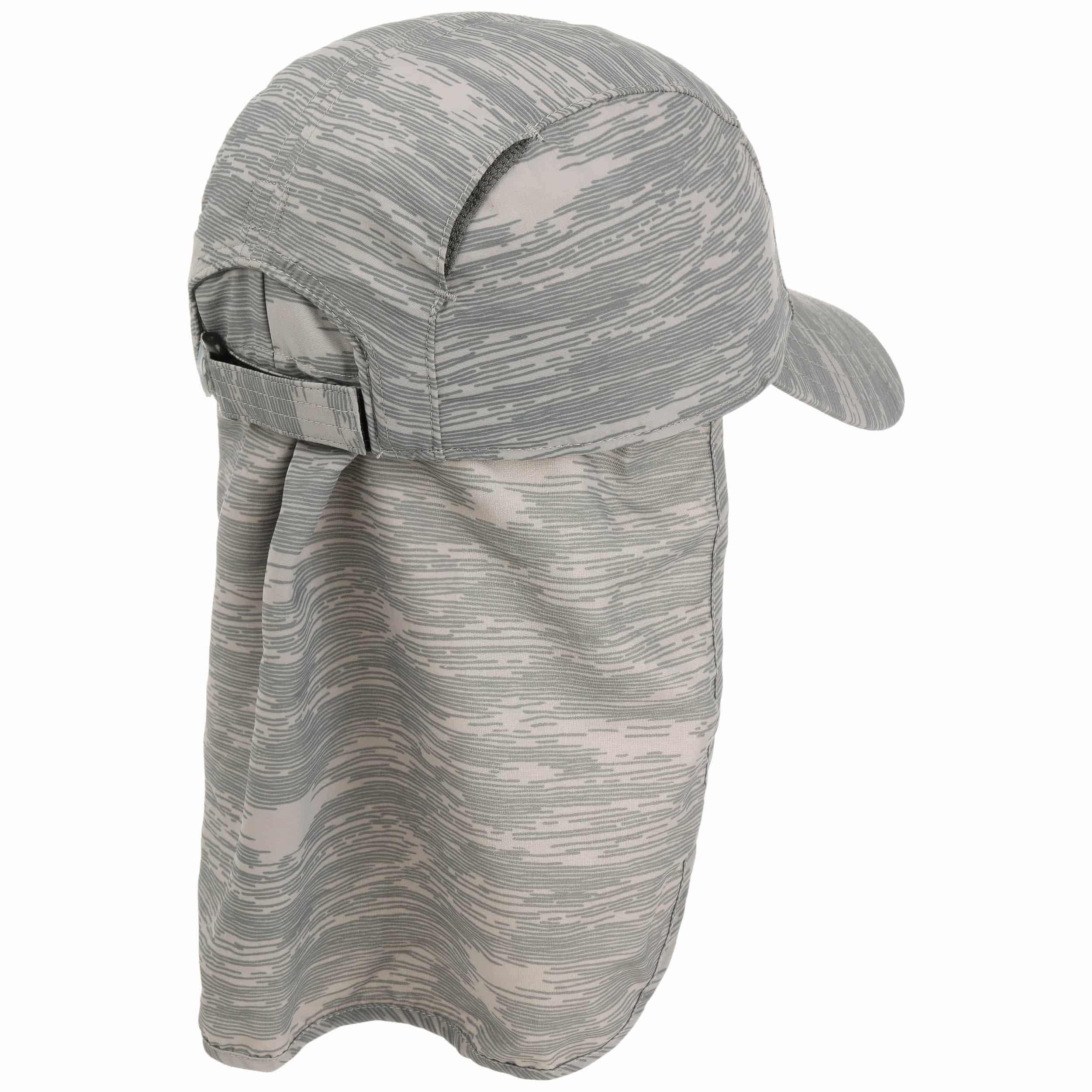 Landscape Bimini Cap by BUFF - 34,95
