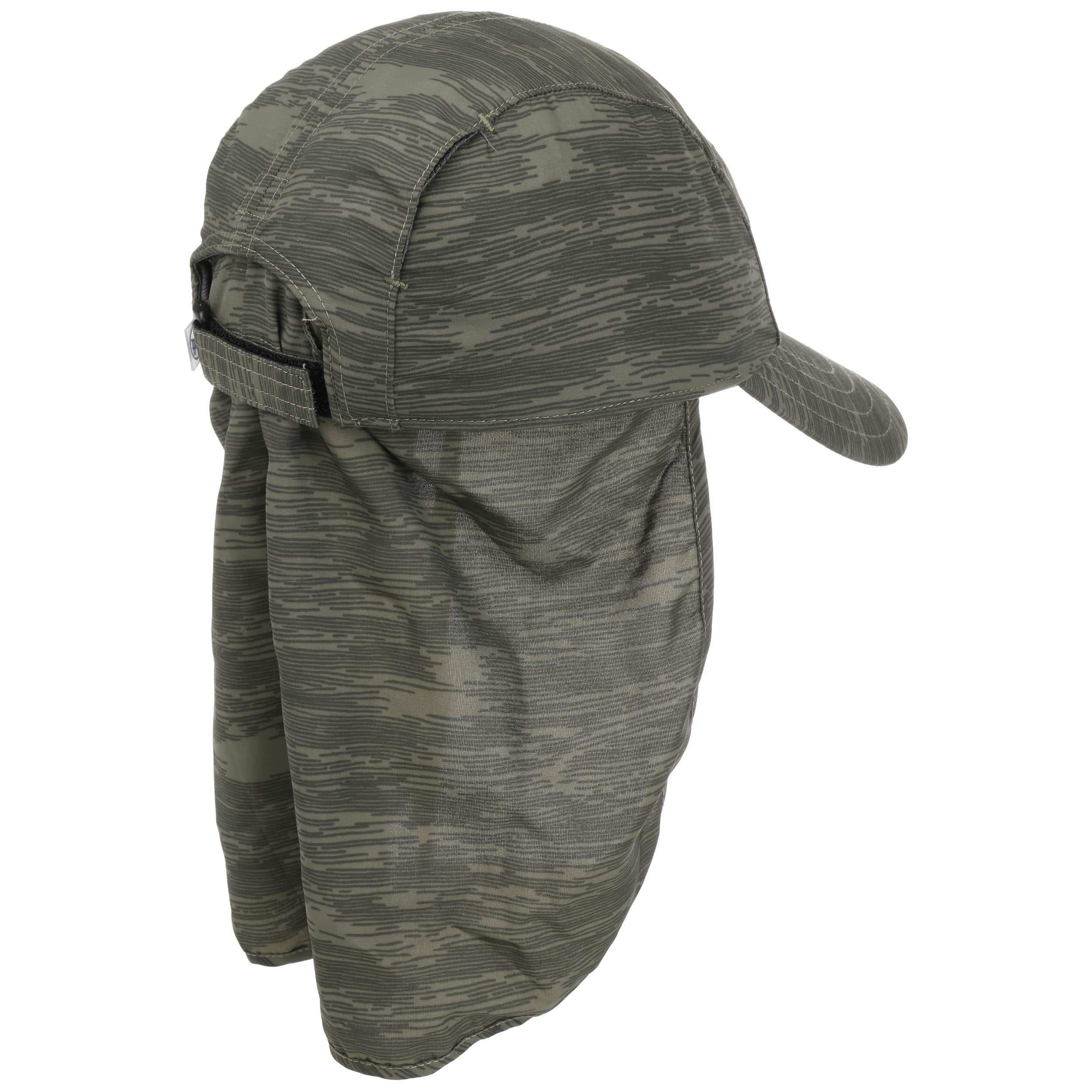 Landscape Bimini Cap by BUFF - 34,95