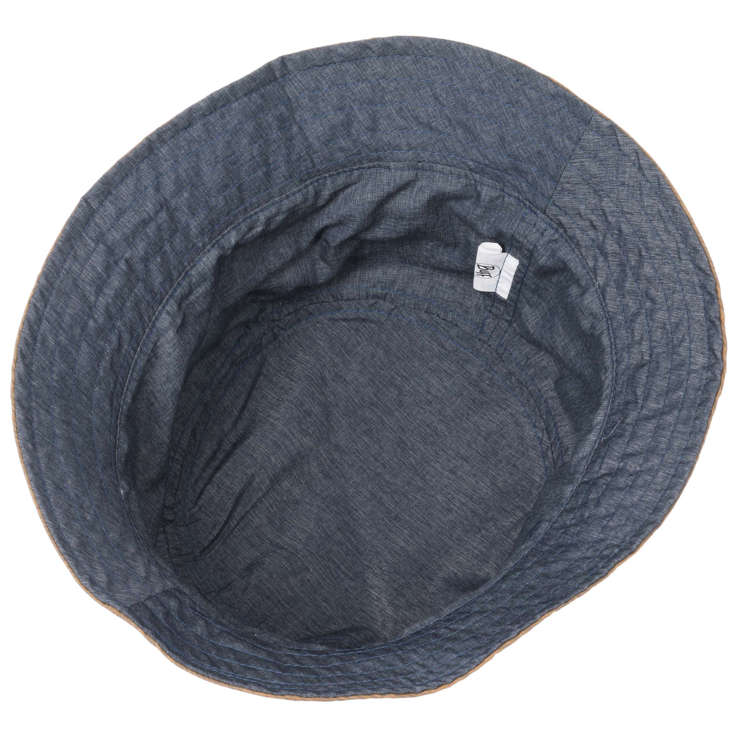 Landscape Reversible Fischerhut by BUFF - 29,95