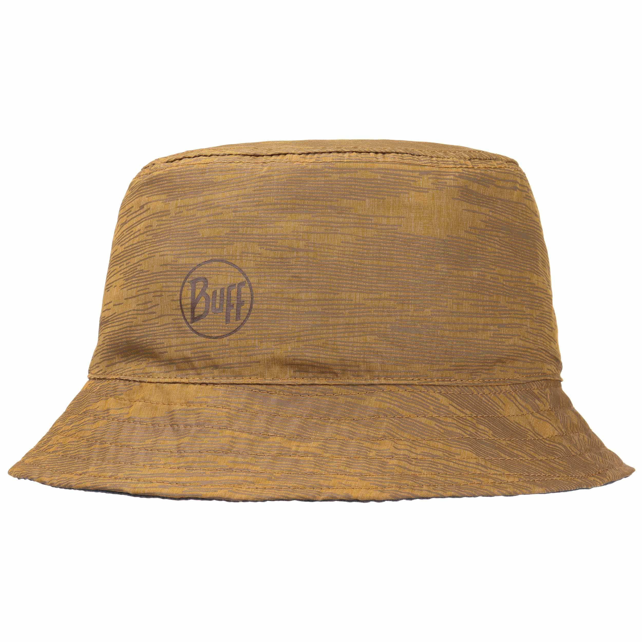 Landscape Reversible Fischerhut by BUFF - 29,95