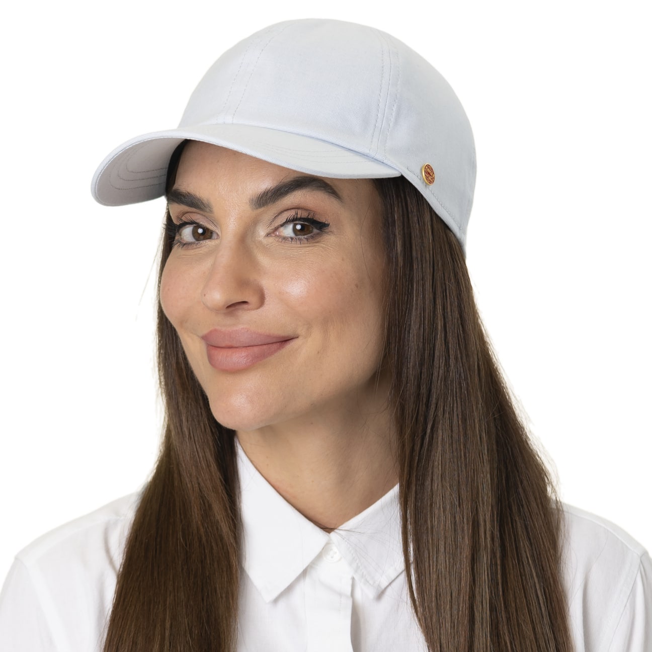 Lars Polo Cap mit UV-Schutz by Mayser - 69,95