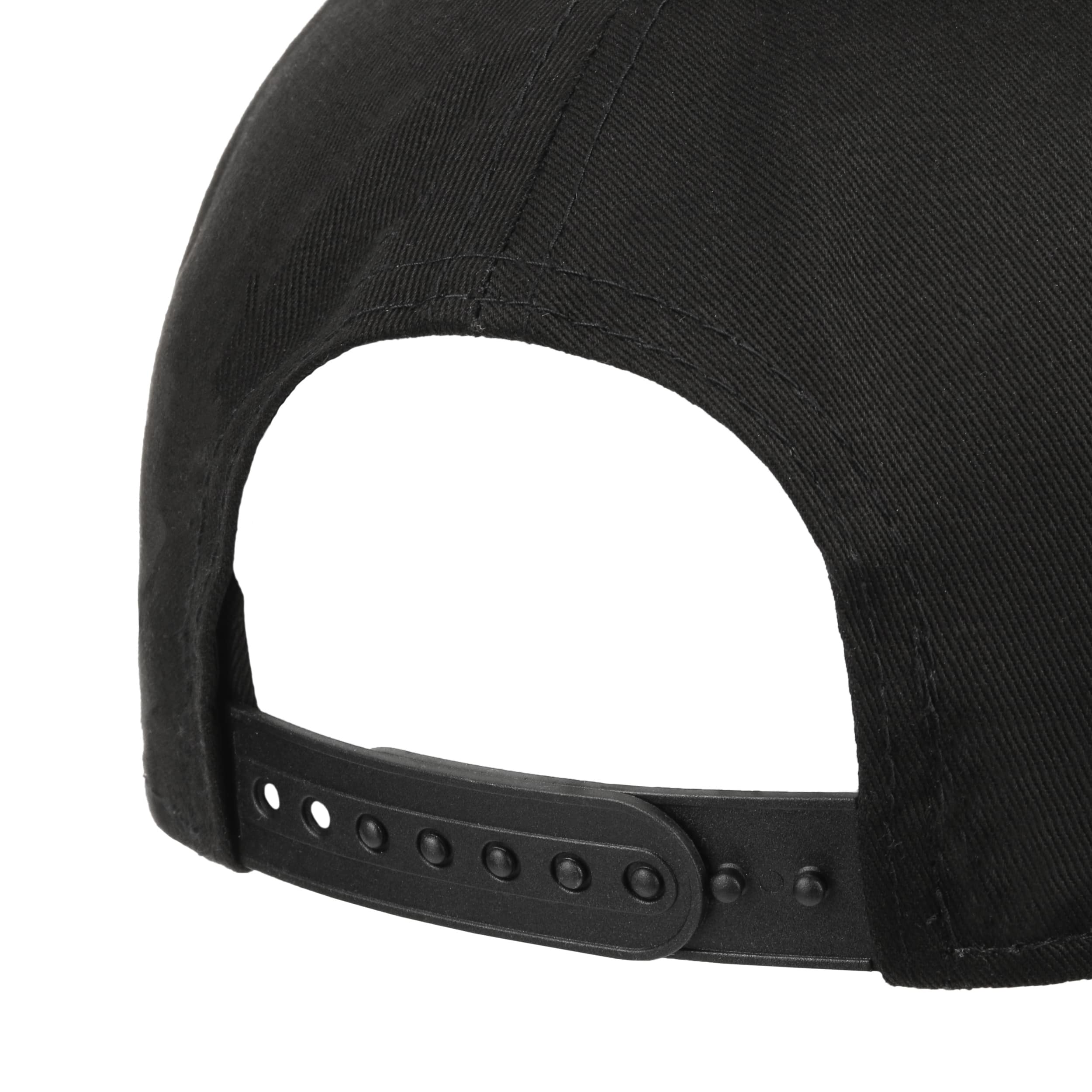 Las Vegas Raiders Cap by New Era - 34,95