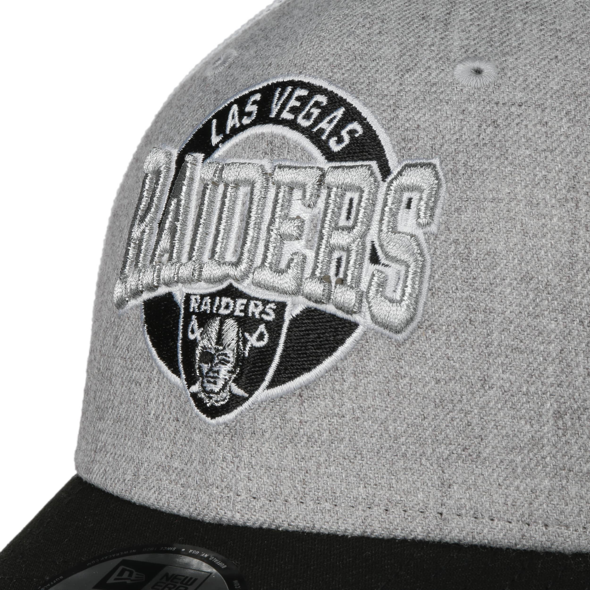Las Vegas Riders Trucker Cap by New Era - 39,95