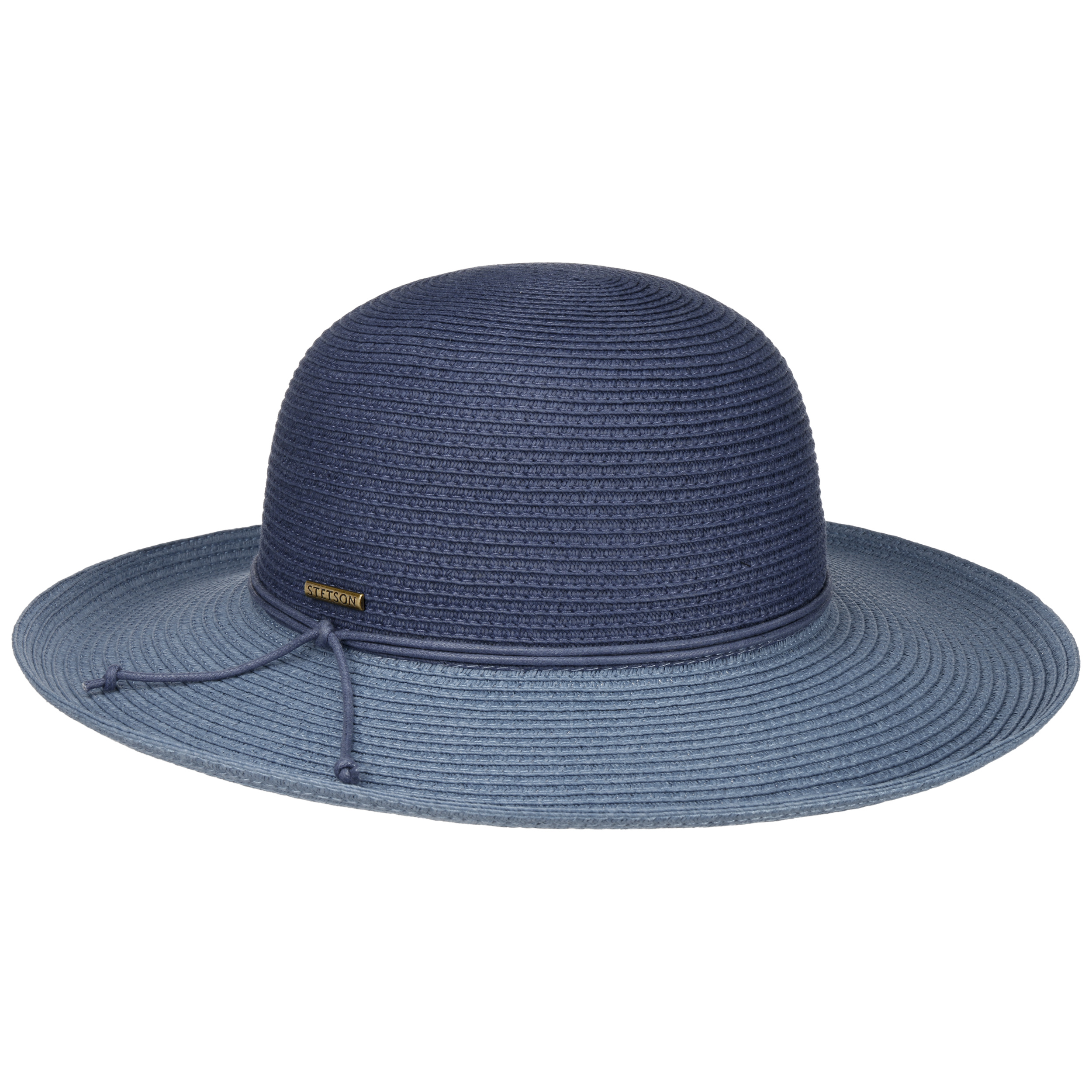 Lavedia Toyo Slokhatt by Stetson - 717,50 kr
