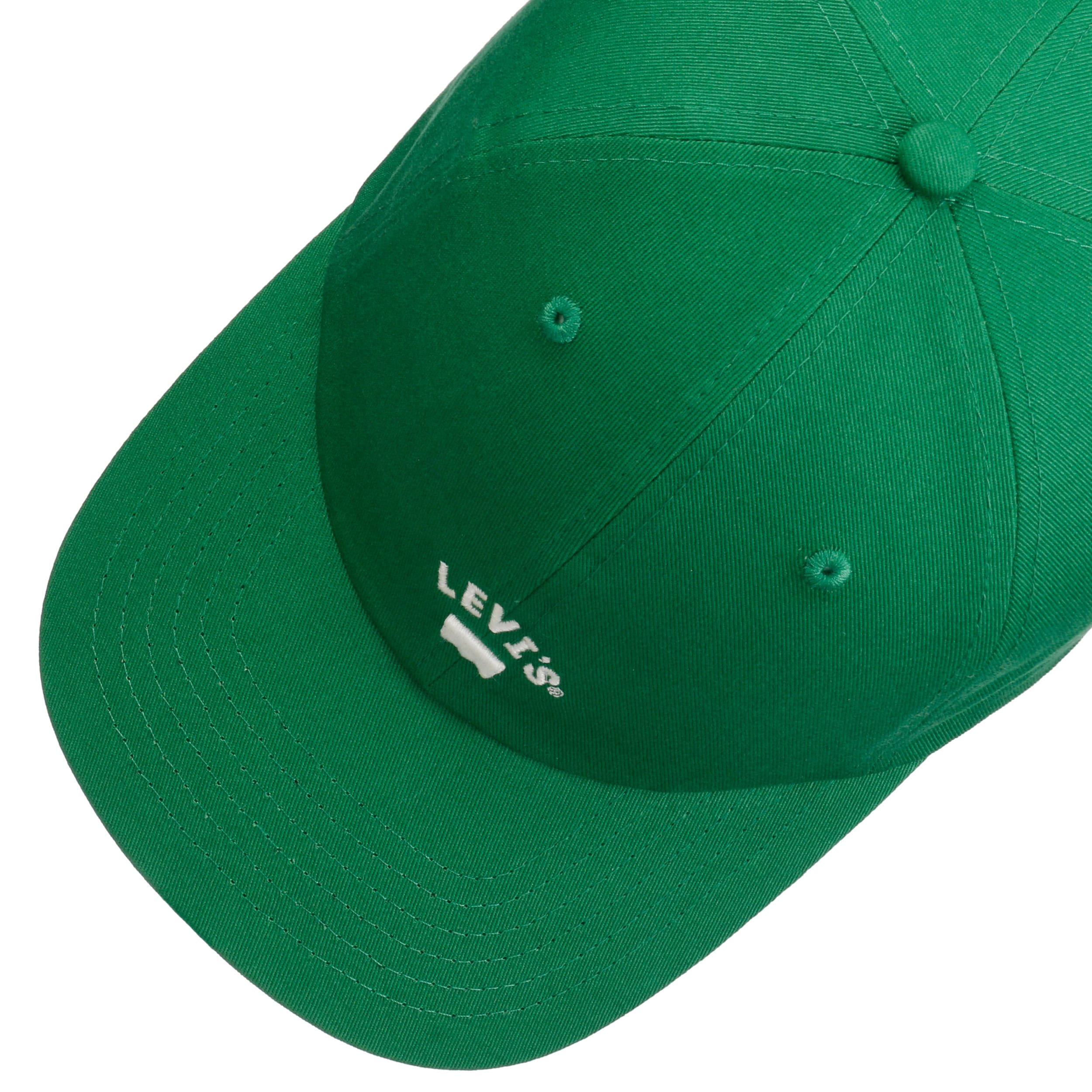 Lazy Cap by Levi´s - 349,00 kr