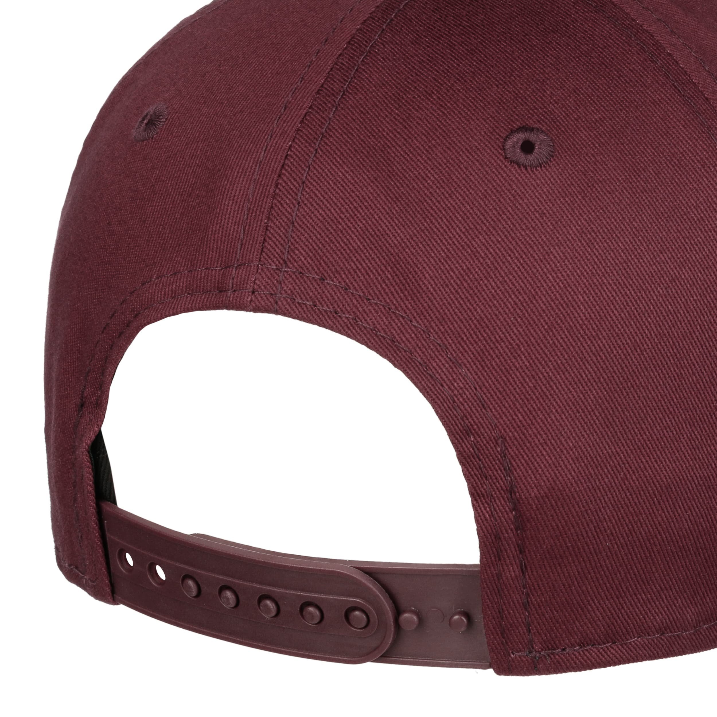 League Ess E-Frame Yankees Cap by New Era - 35,95