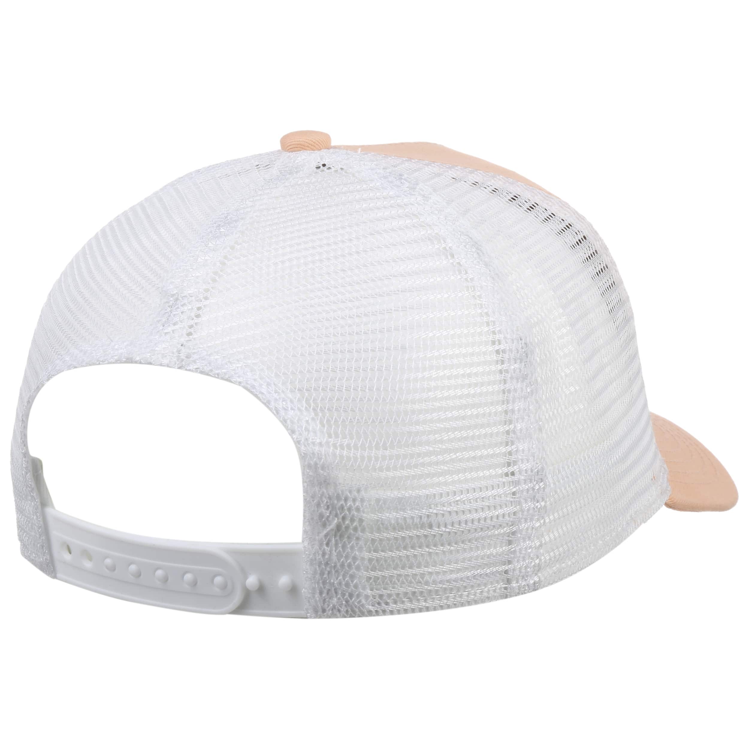 League Ess Women´s LA Trucker Cap by New Era - 17,95