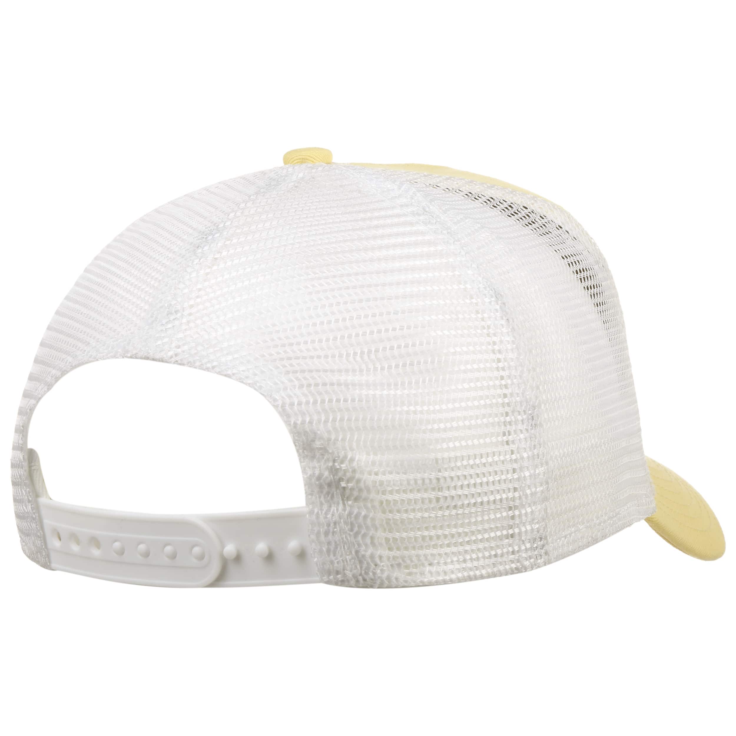 League Ess Women´s LA Trucker Cap by New Era - 17,95