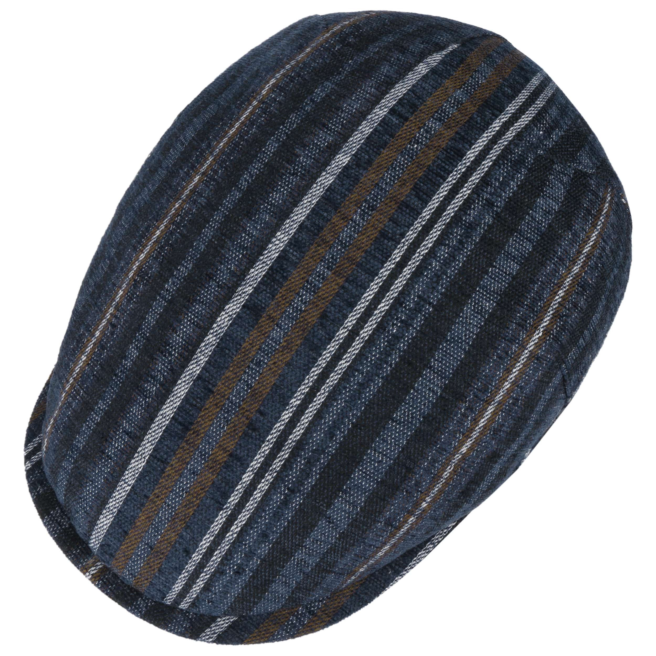 Ledger Flatcap by Bailey 1922 - 79,95