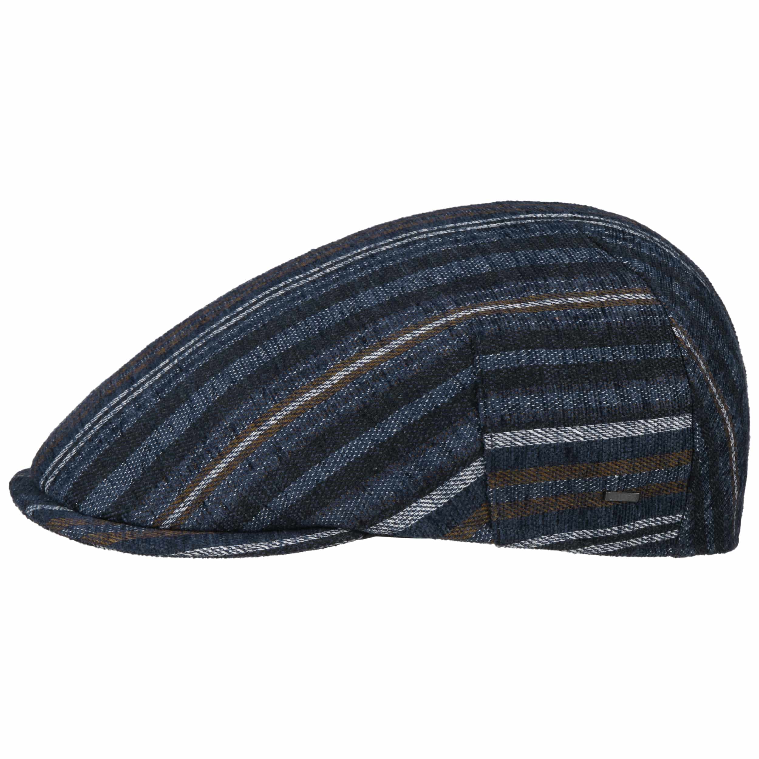 Ledger Flatcap by Bailey 1922 - 79,95