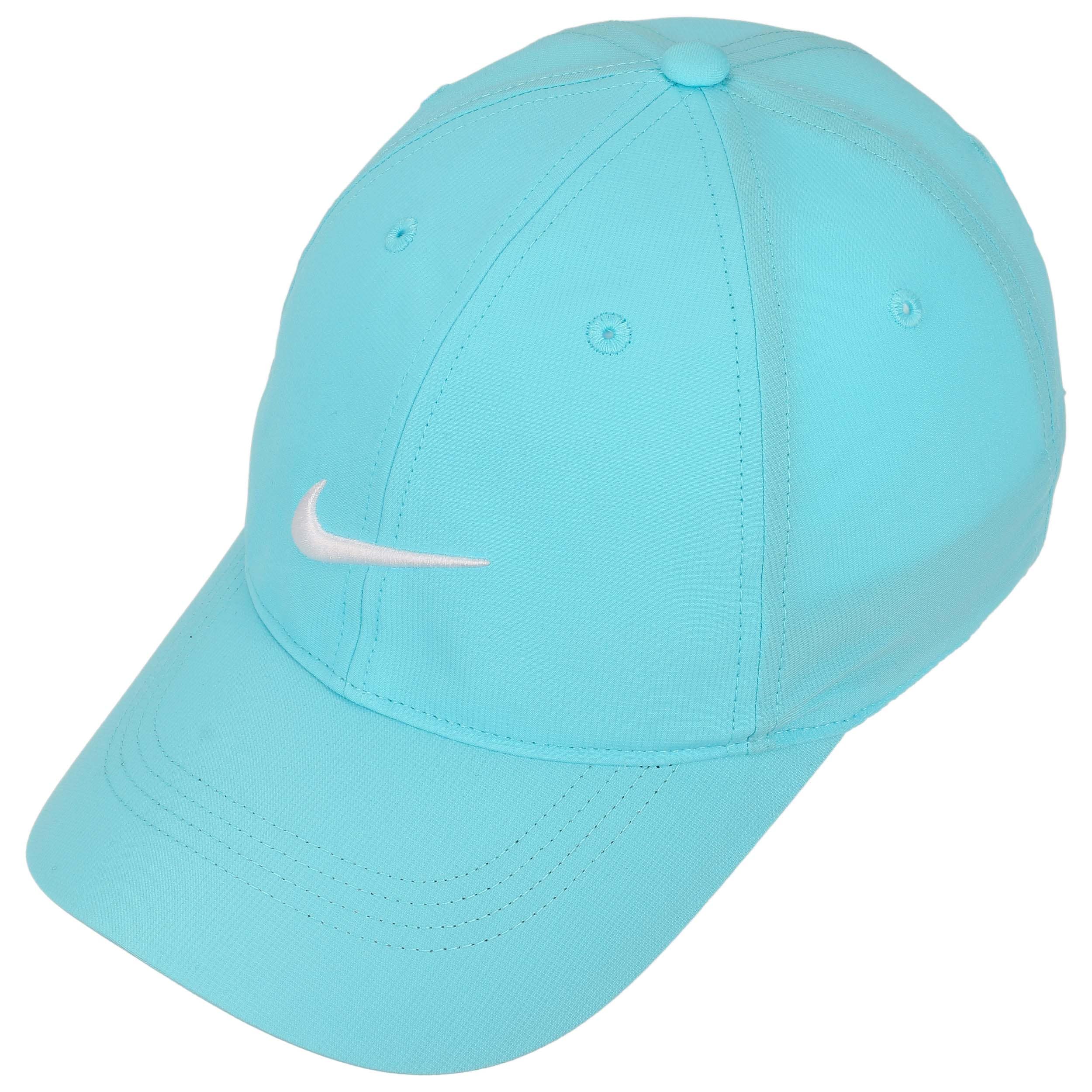 Legacy91 Tech Cap by Nike - 26,99