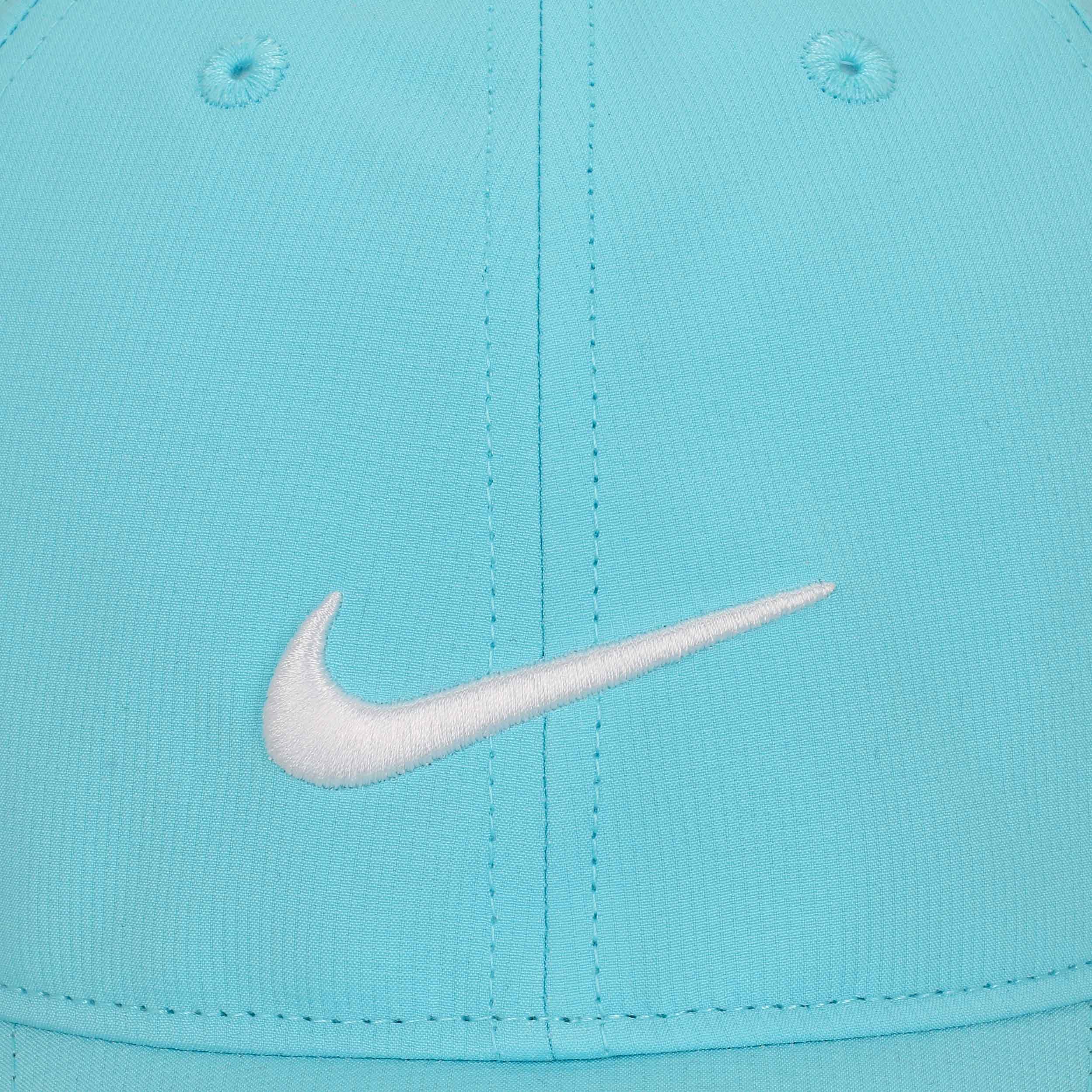 Legacy91 Tech Cap by Nike - 26,99
