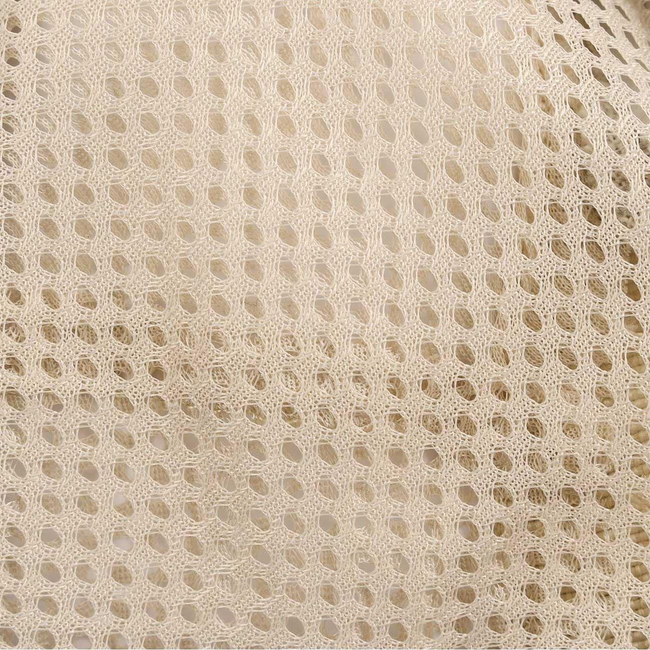 Leinen Flatcap mit Netzeinsatz by Lipodo - 29,95