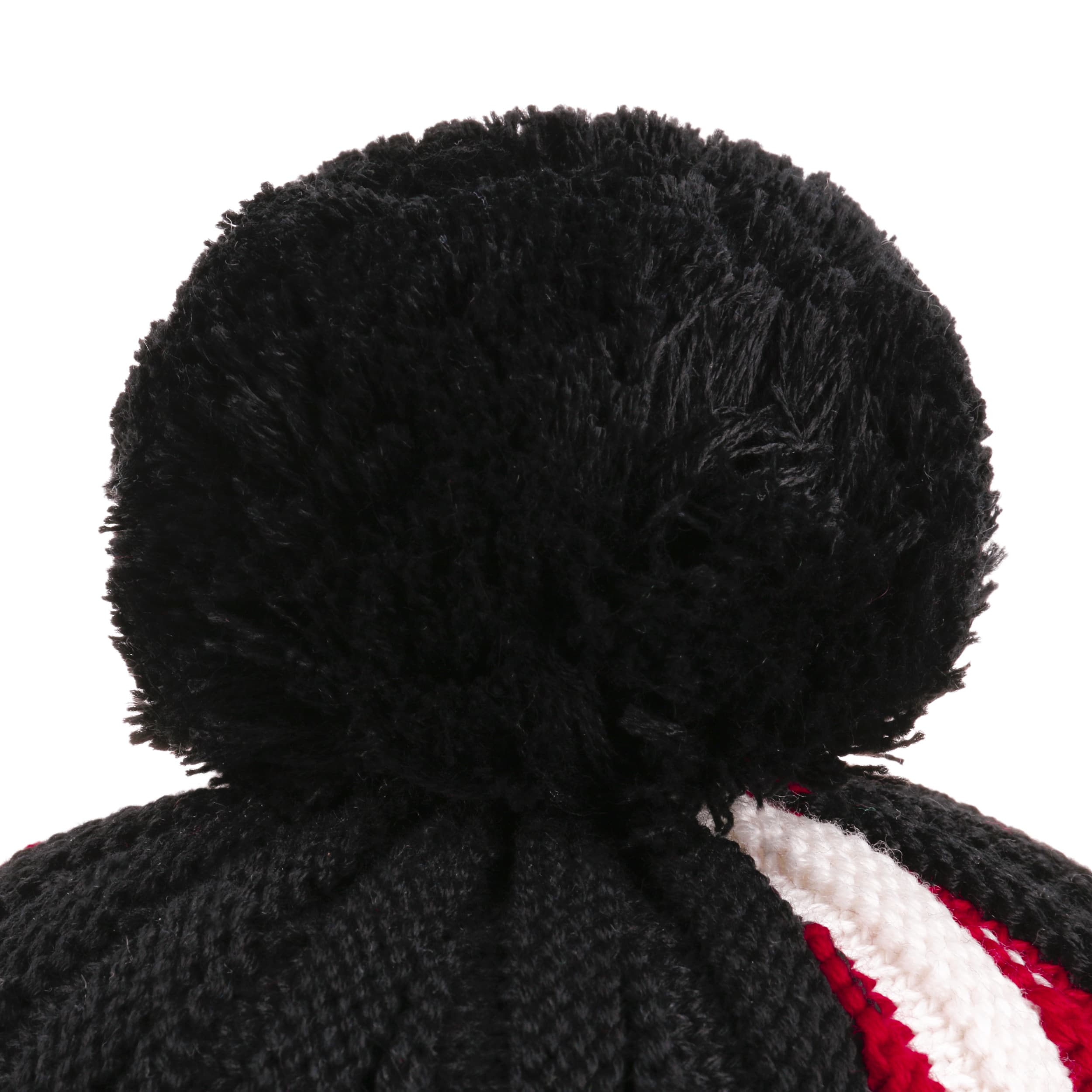 Leizel RL SP Beanie by Eisbär - 69,99