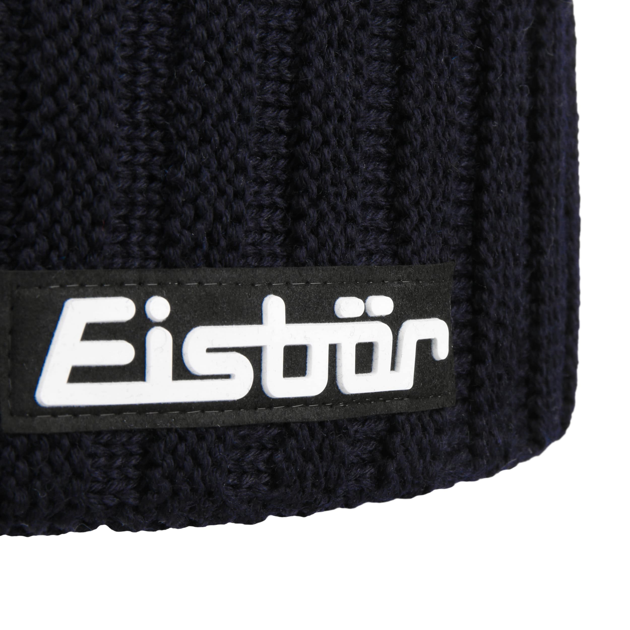 Leizel RL Ski Austria Beanie by Eisbär - 59,99