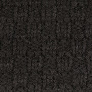 Levatina Stirnband by PUMA - 14,95