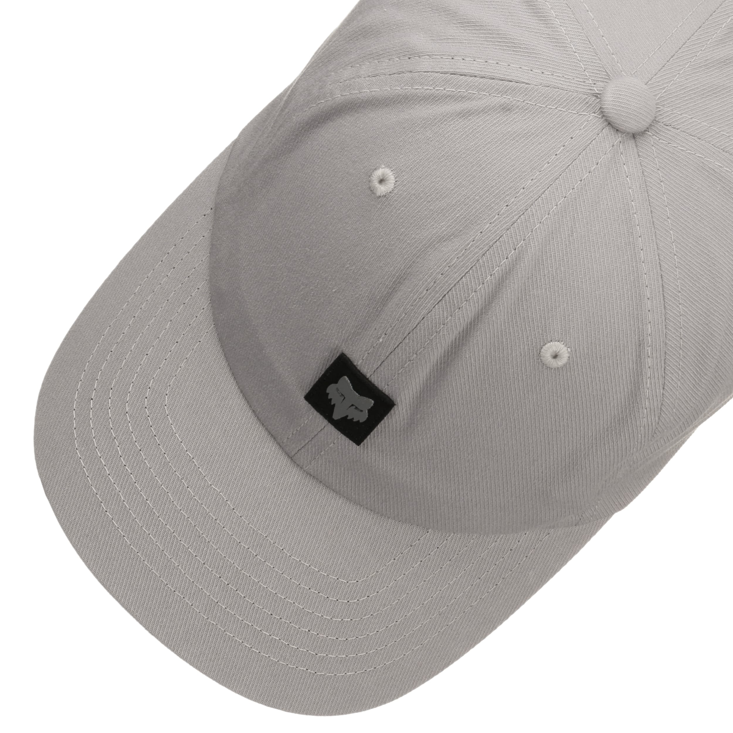 Level Up Adjustable Cap by FOX - 29,95