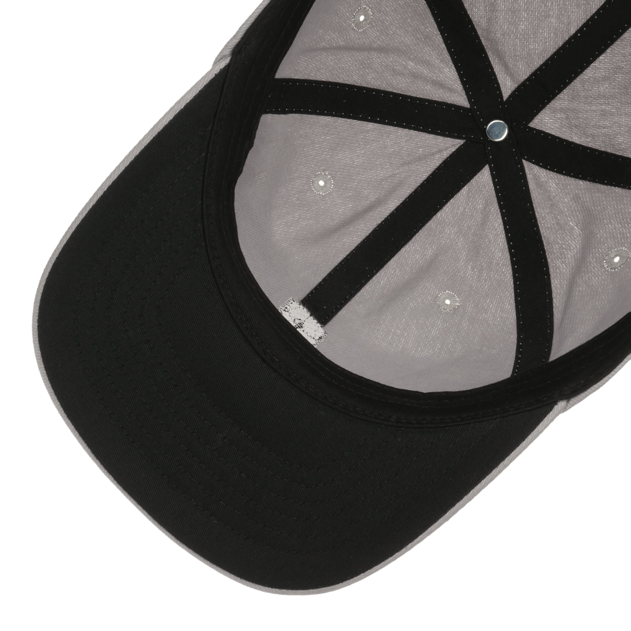 Level Up Adjustable Cap by FOX - 29,95