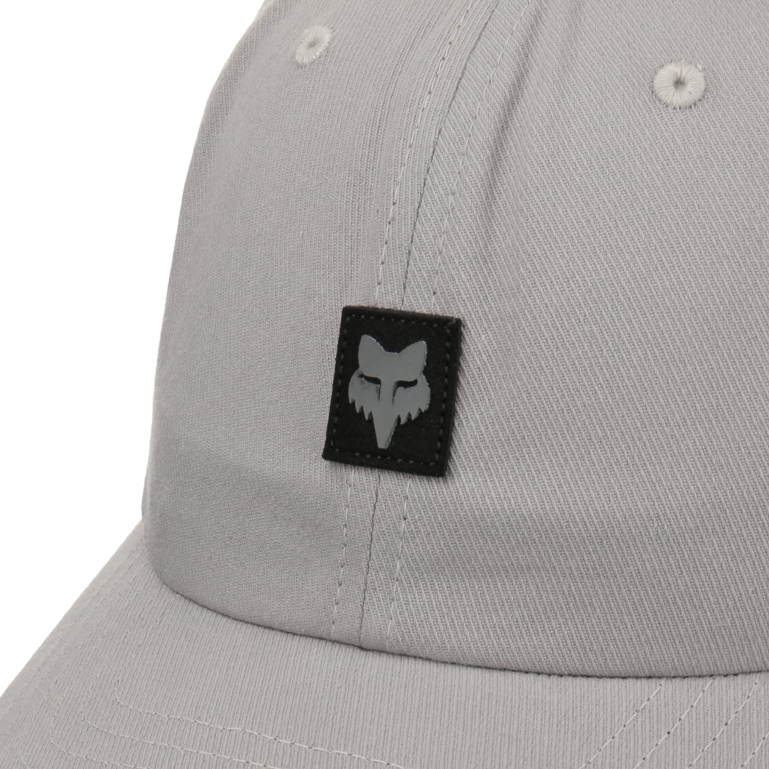 Level Up Adjustable Cap by FOX - 29,95
