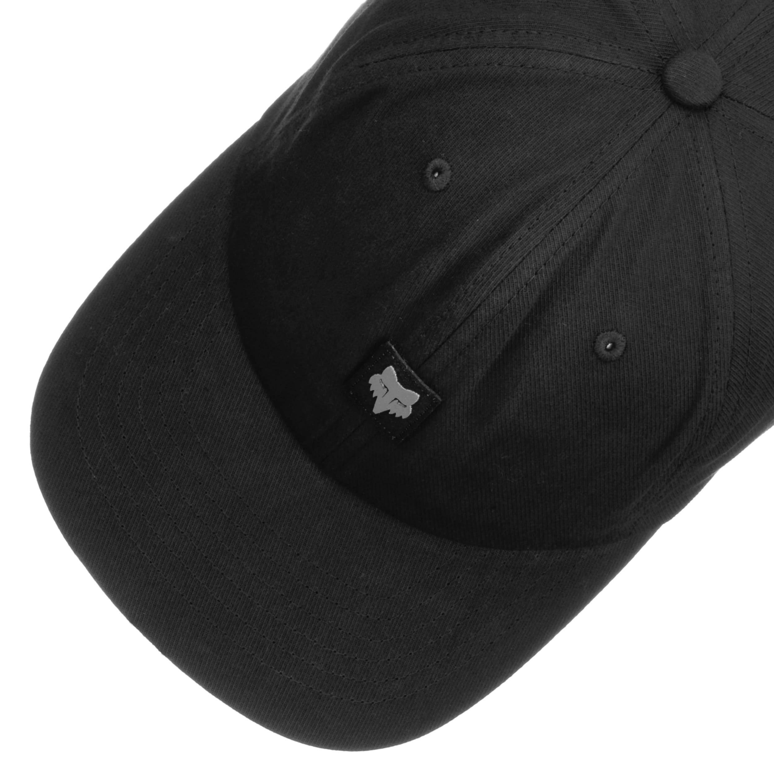 Level Up Adjustable Cap by FOX - 29,95