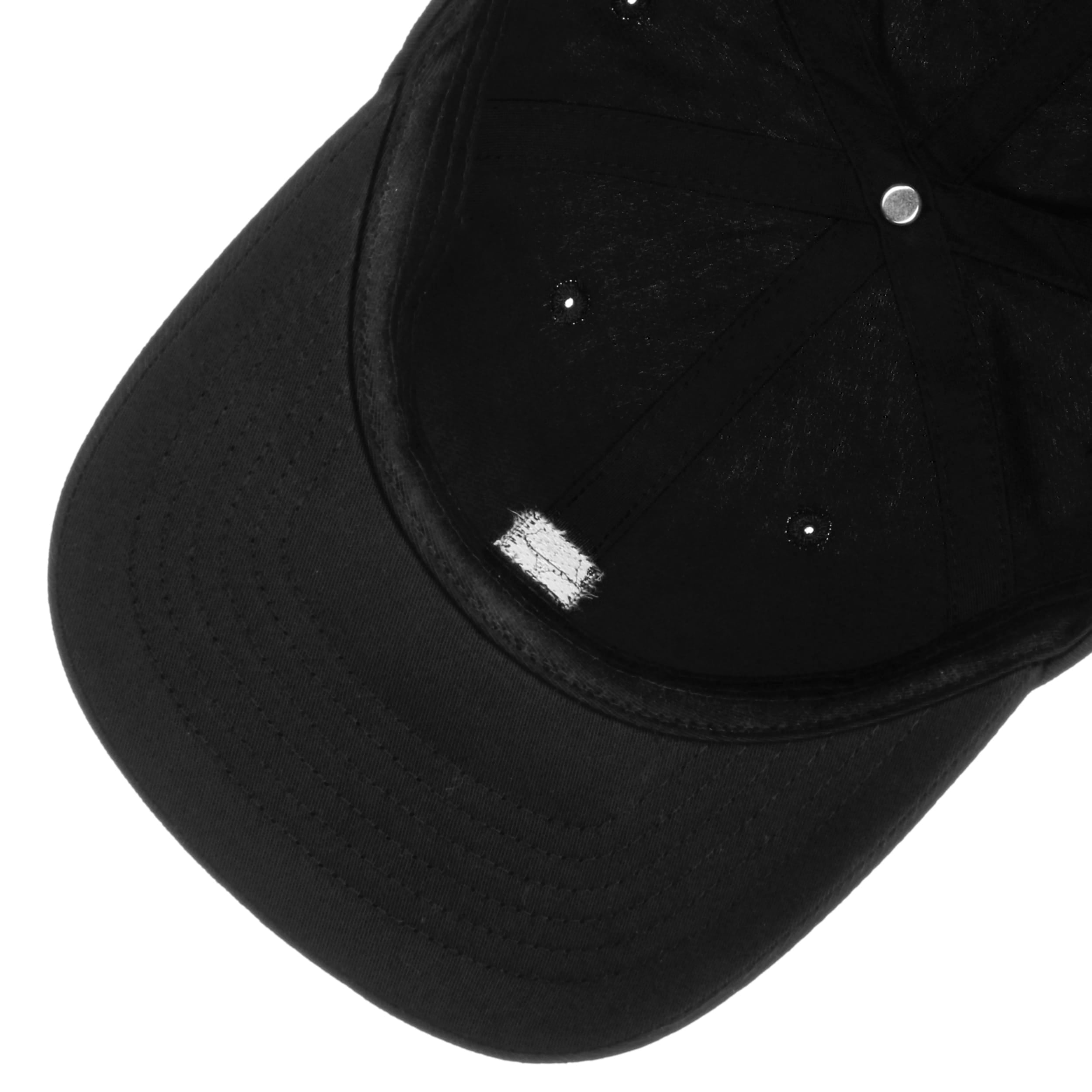 Level Up Adjustable Cap by FOX - 29,95