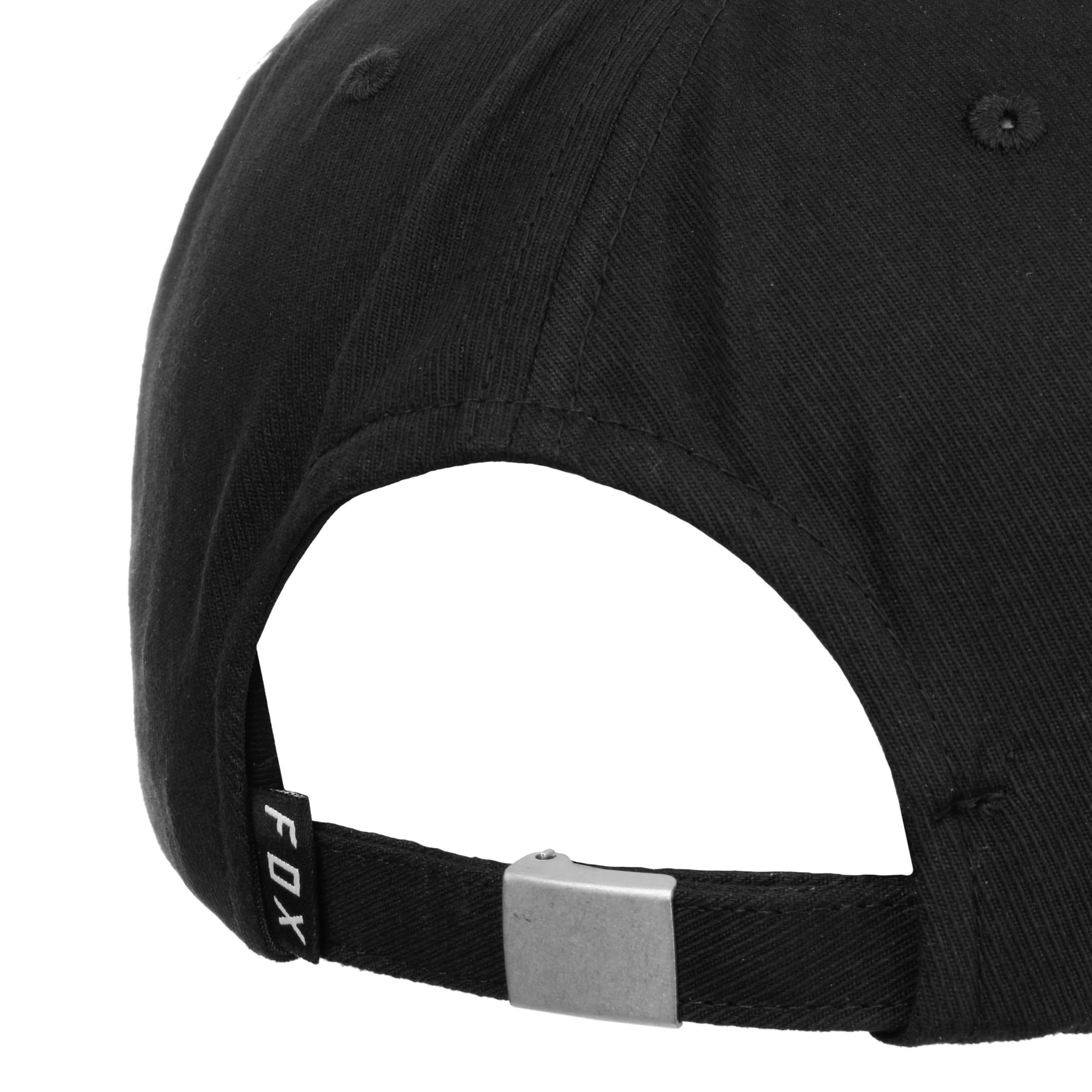 Level Up Adjustable Cap by FOX - 29,95