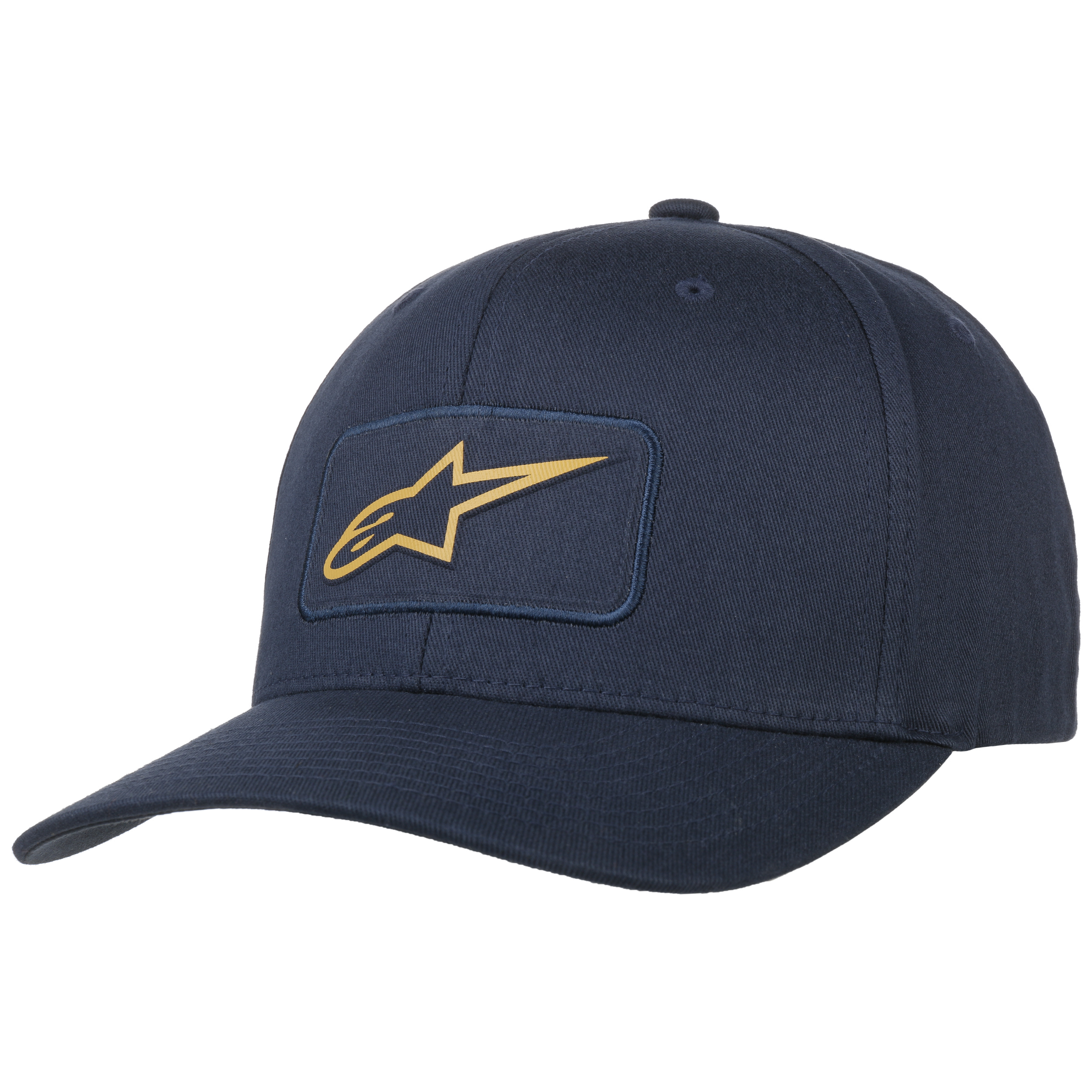 Levels Flexfit Cap by alpinestars - 34,95