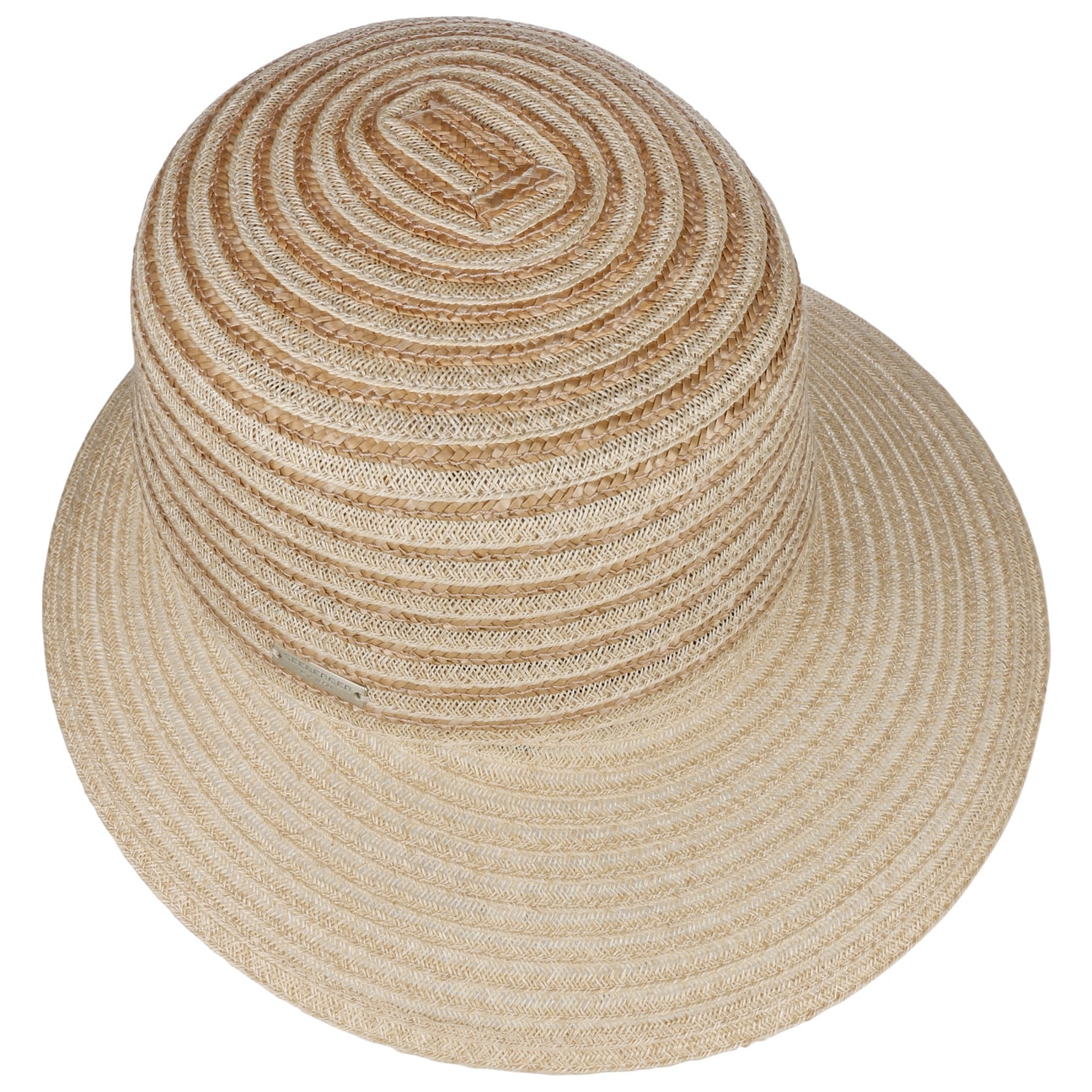 Levia Schute by Seeberger - 89,95 CHF