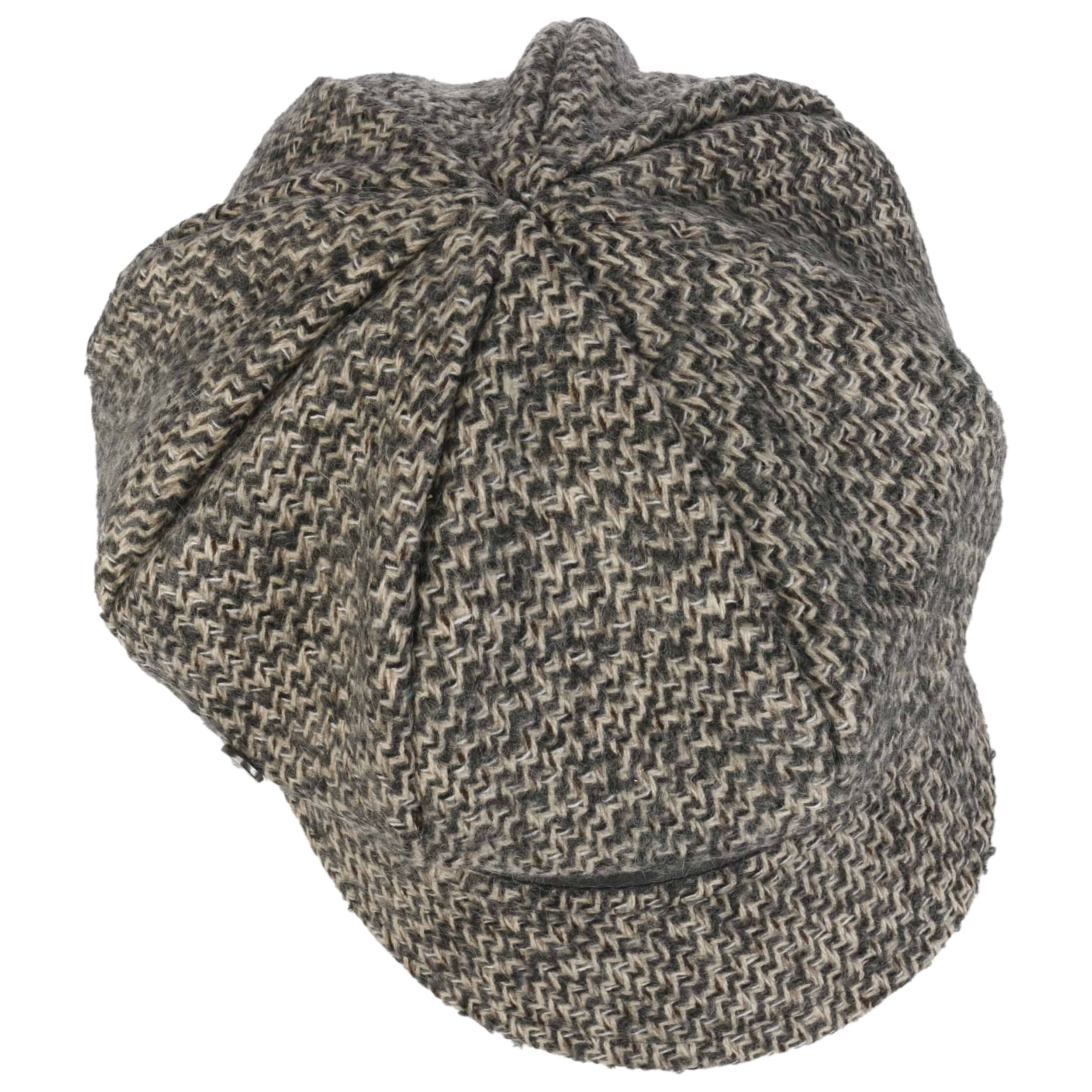 Leviana Ballonmütze by Lierys - 69,95