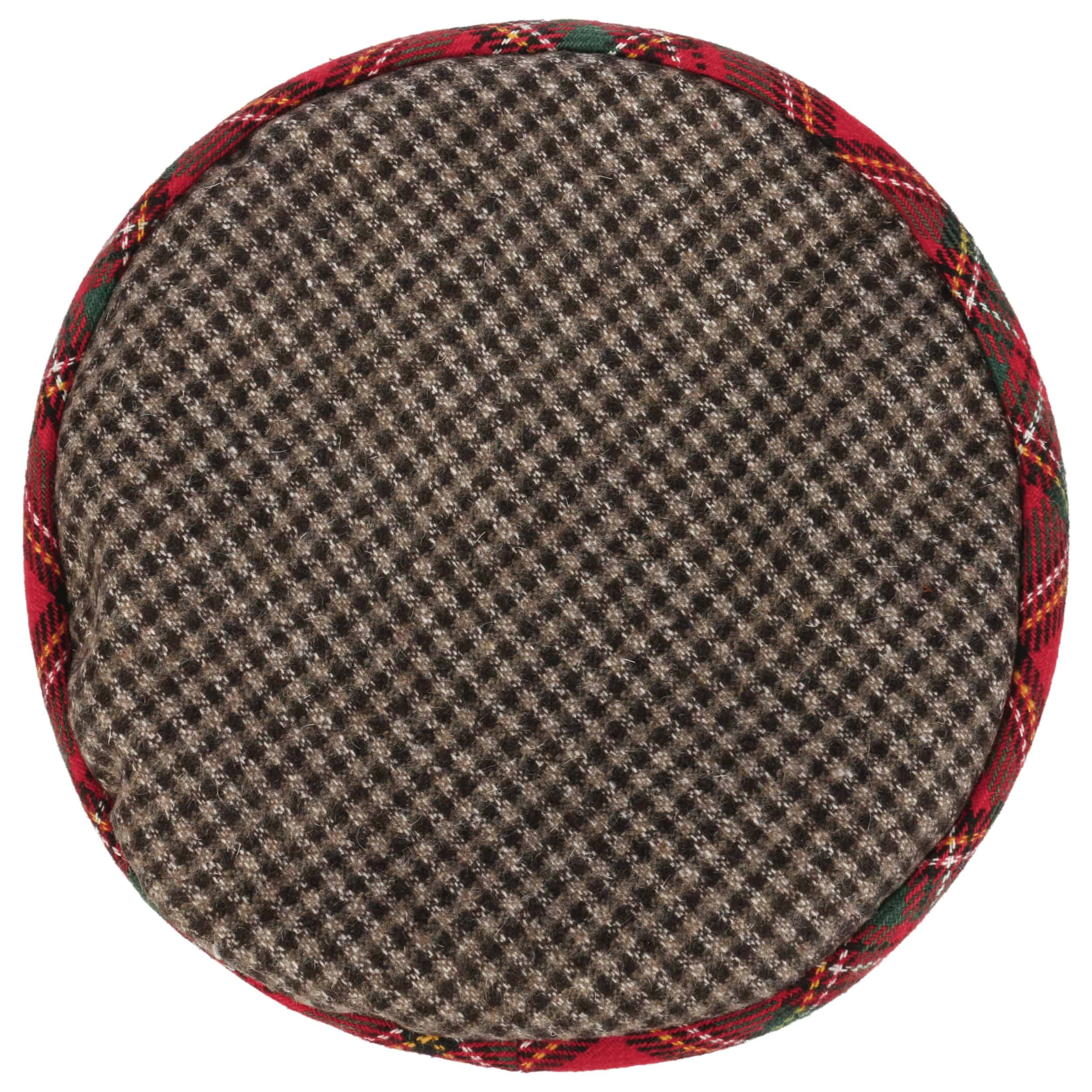 Levica Alpelue til Dame by GREVI - 1559,00 kr