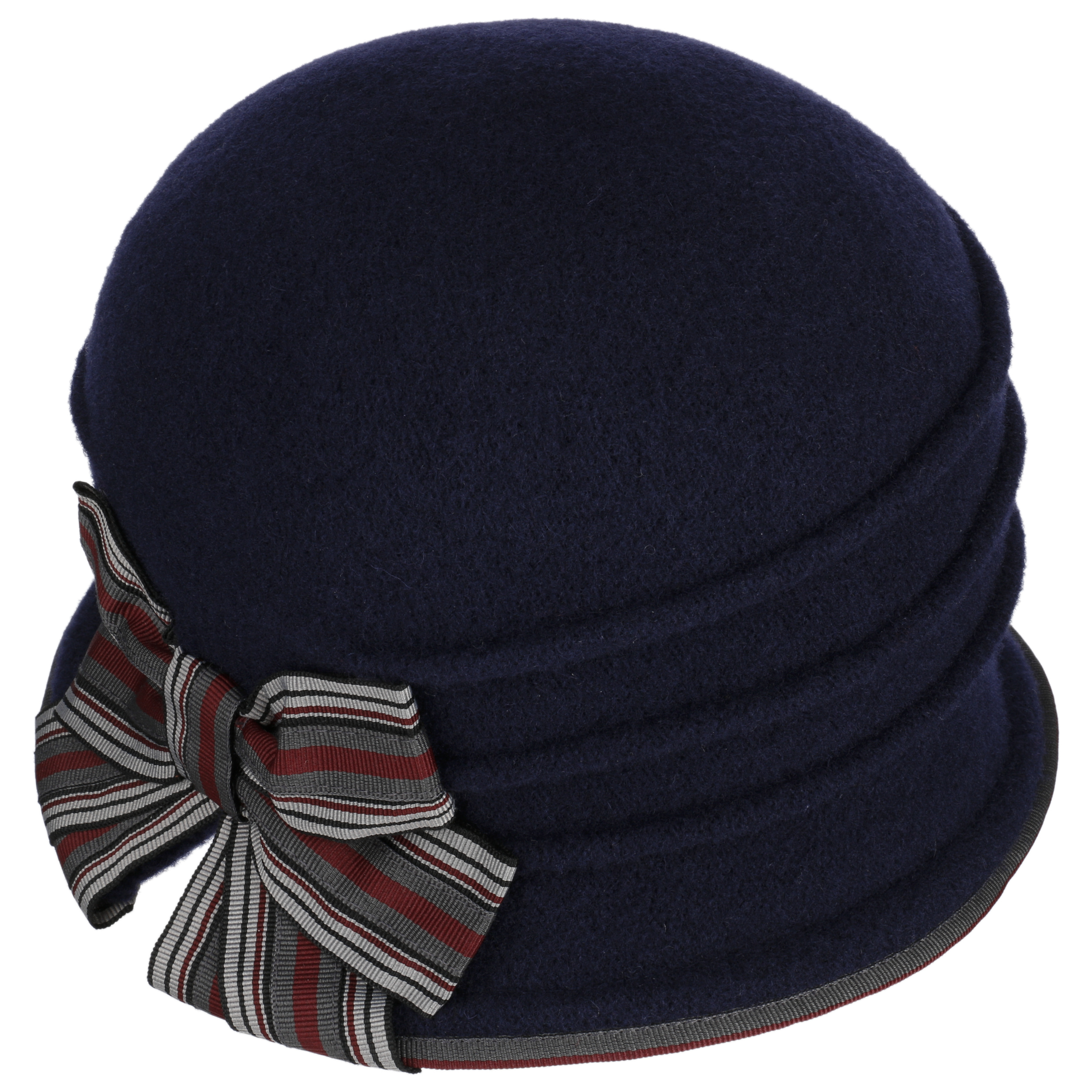 Liadona Hatt i Filtet Ild by bedacht - 1079,00 kr