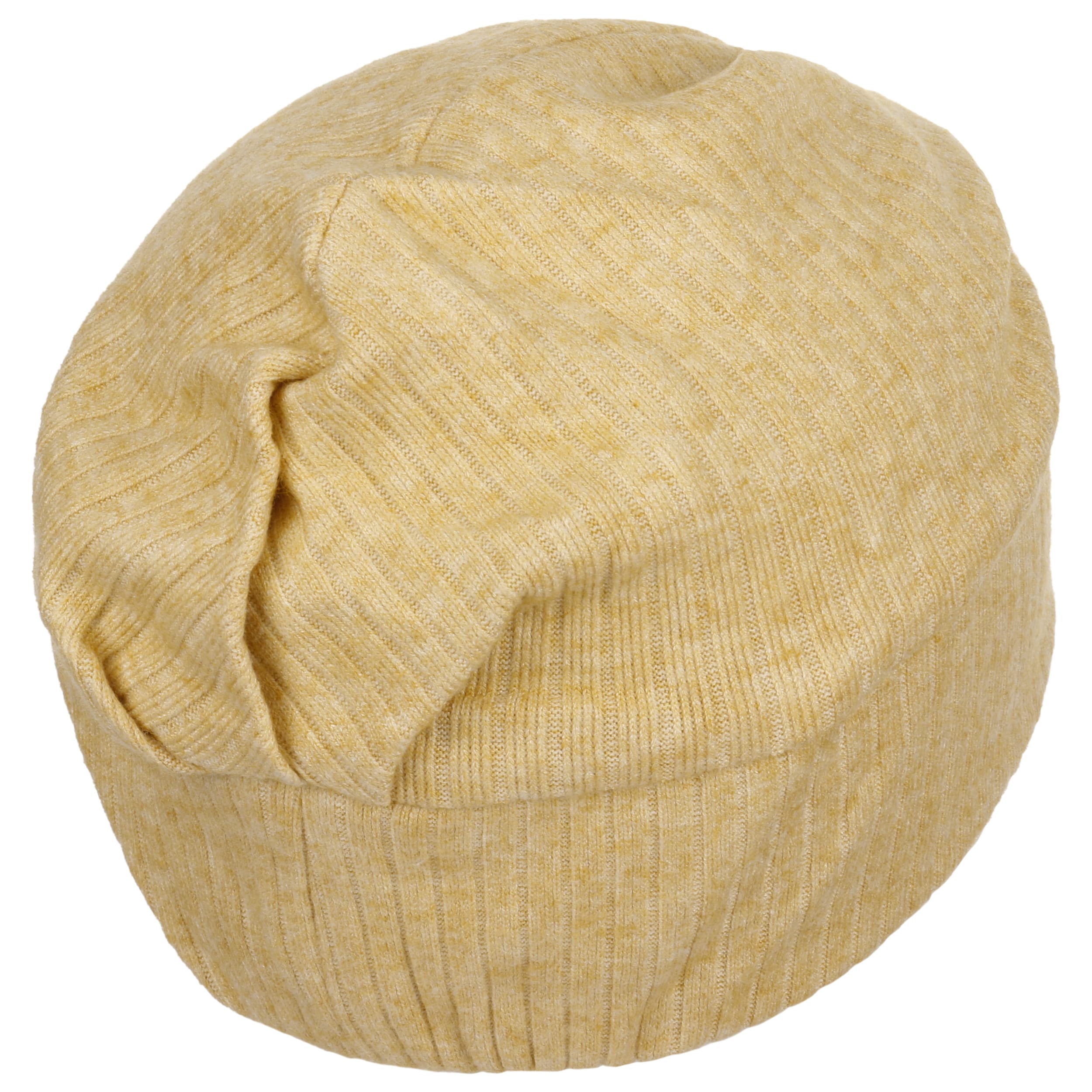 Lilly Viva Strickturban by Christine Headwear - 49,95