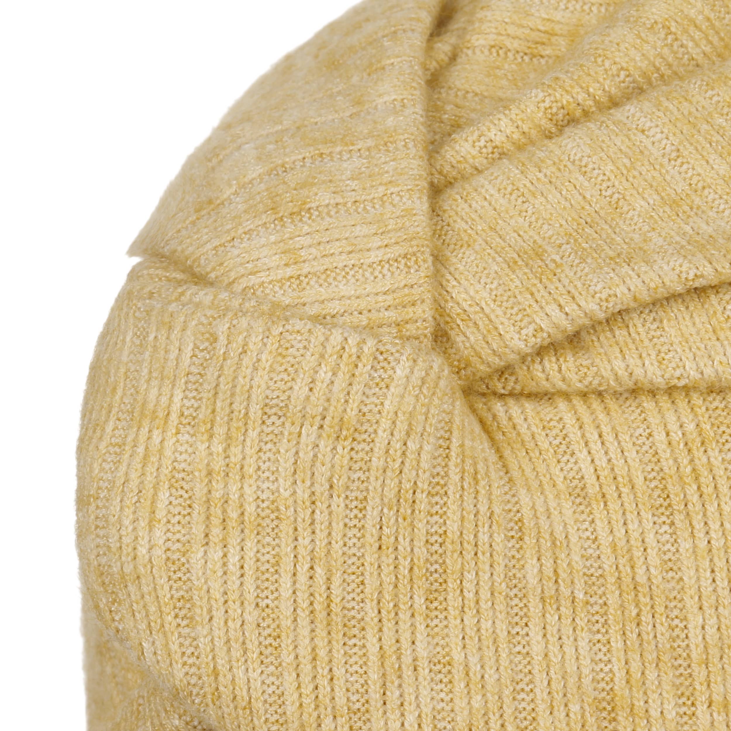 Lilly Viva Strickturban by Christine Headwear - 49,95