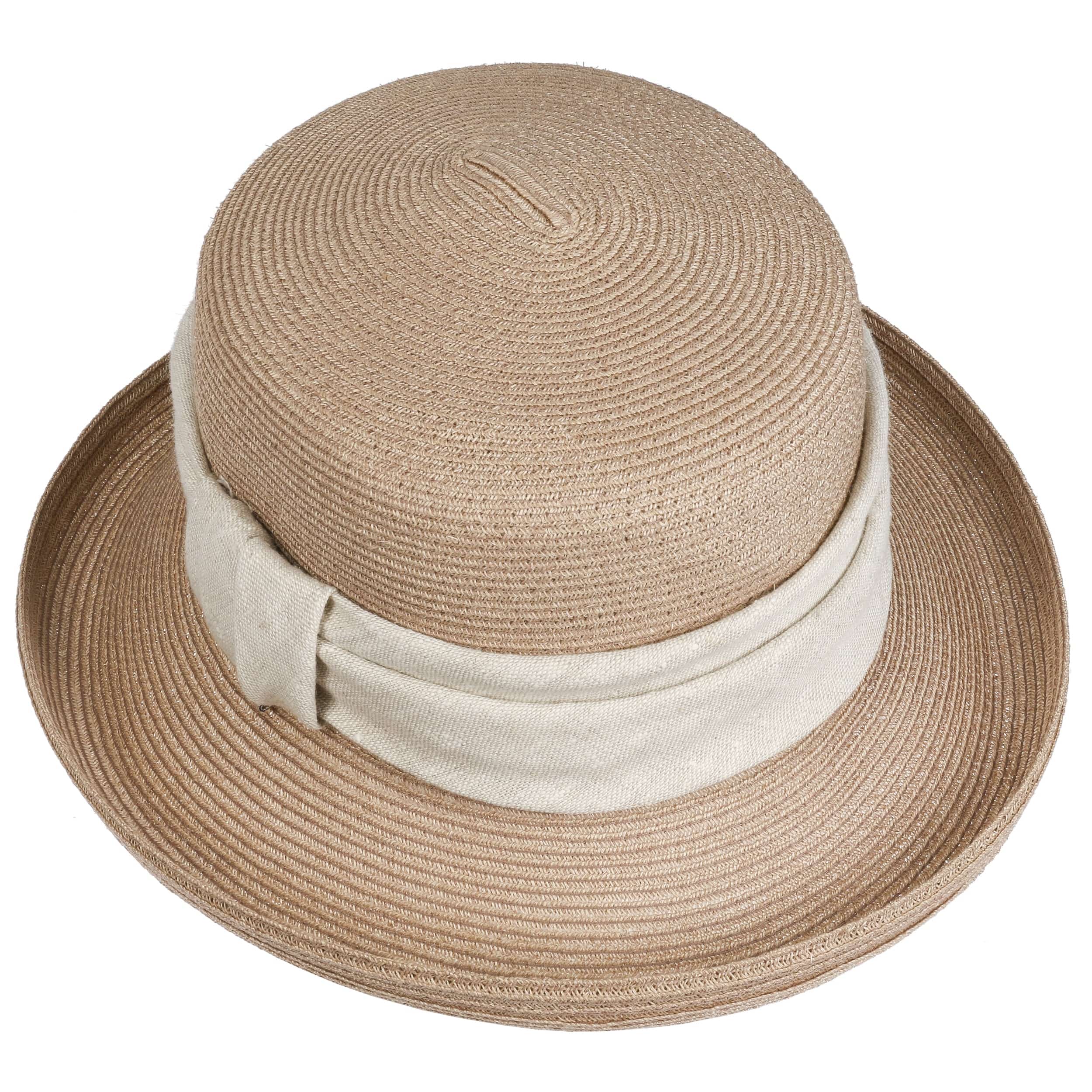 Lindana Hanfhut by bedacht - CHF 144.95