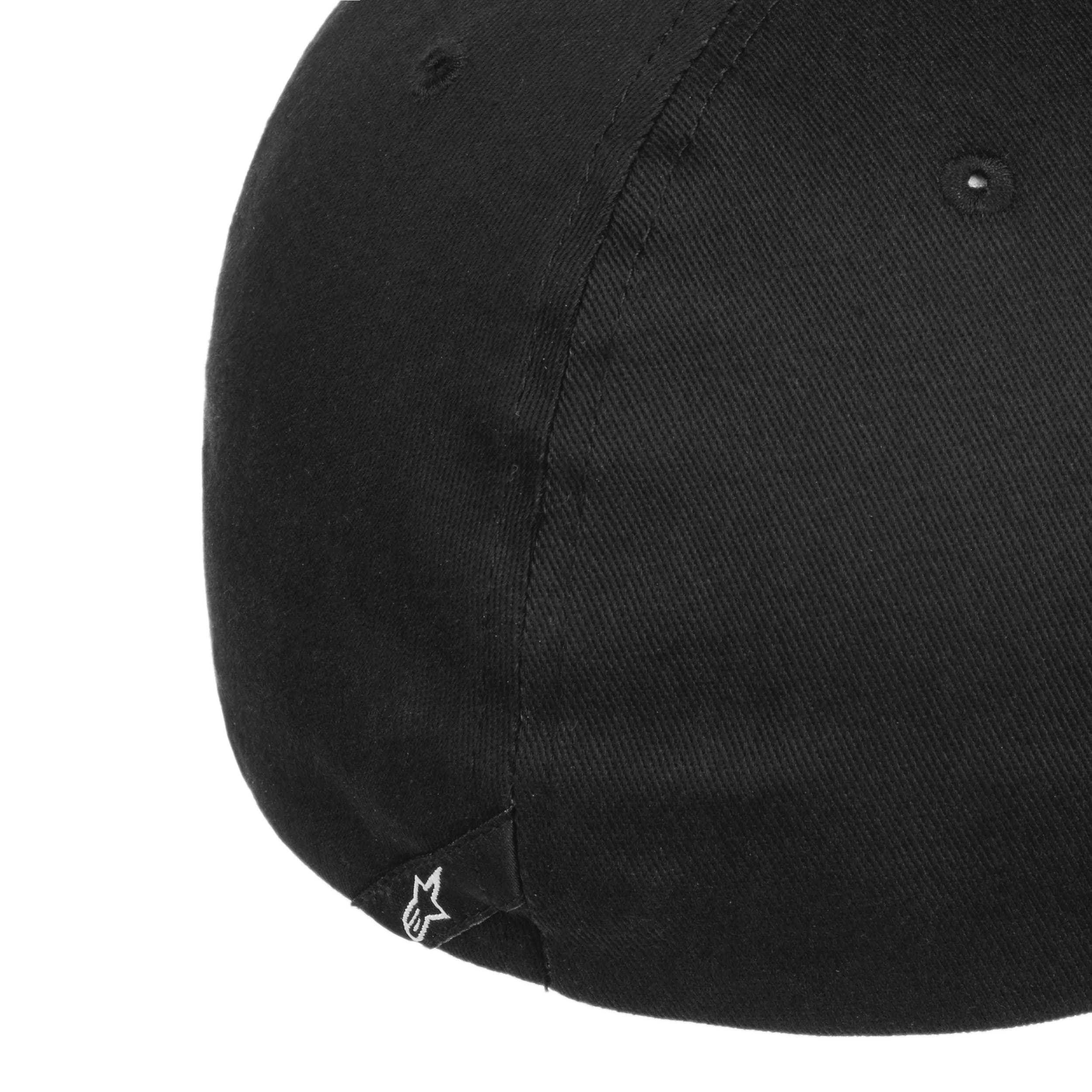 Linear Cap by alpinestars - 34,95