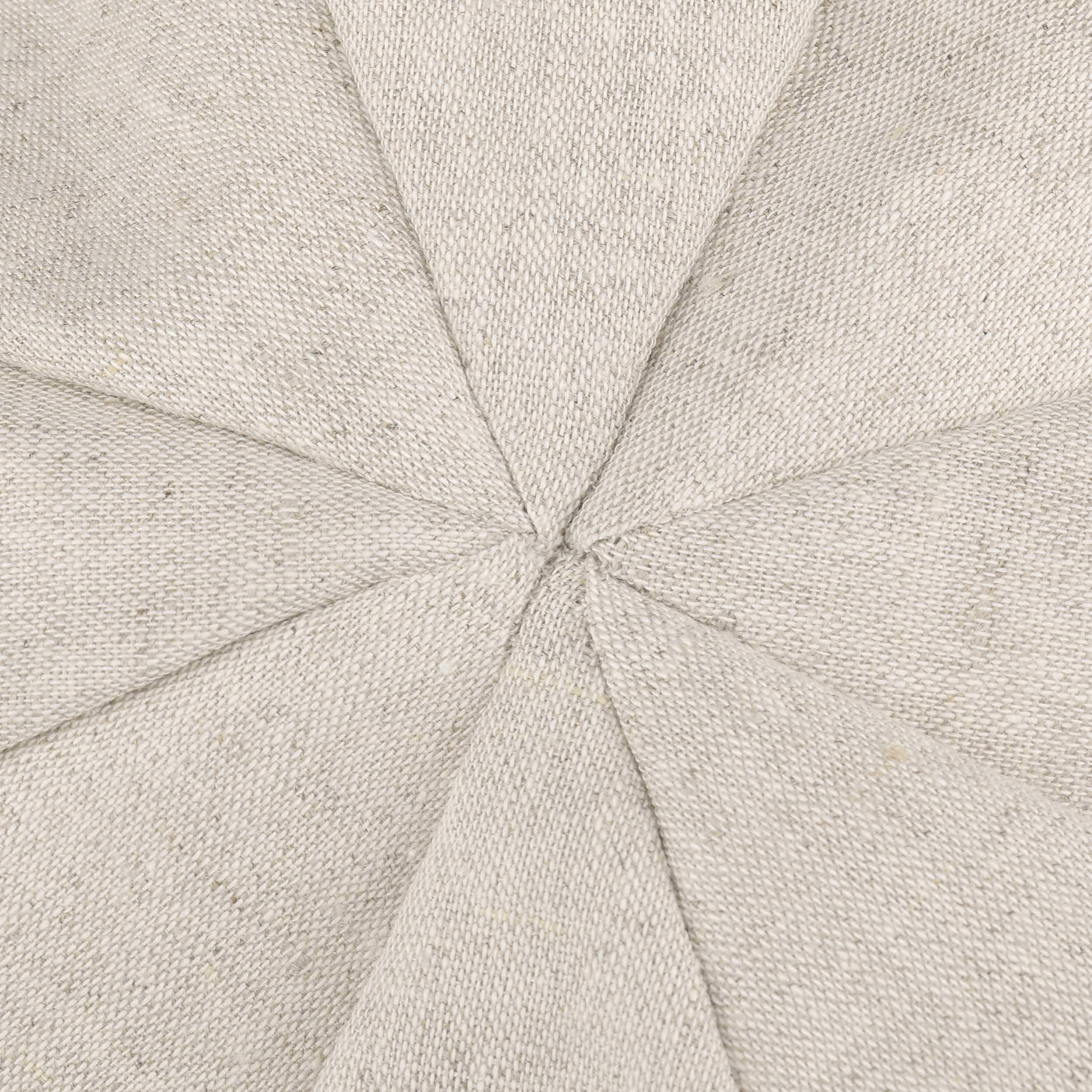 Linetta Damenbaske by Lierys - 49,95