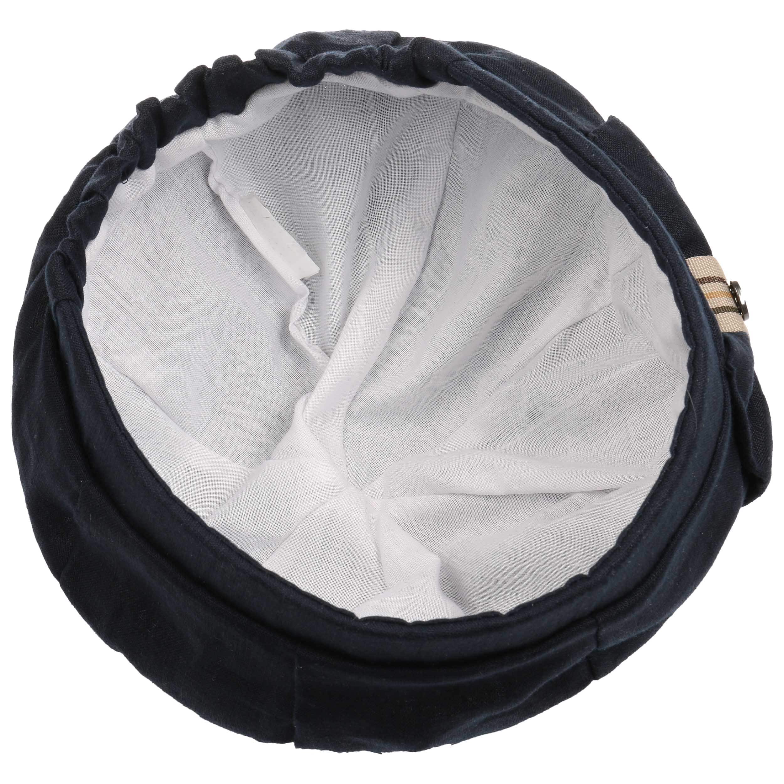 Linetta Damenbaske by Lierys - 49,95