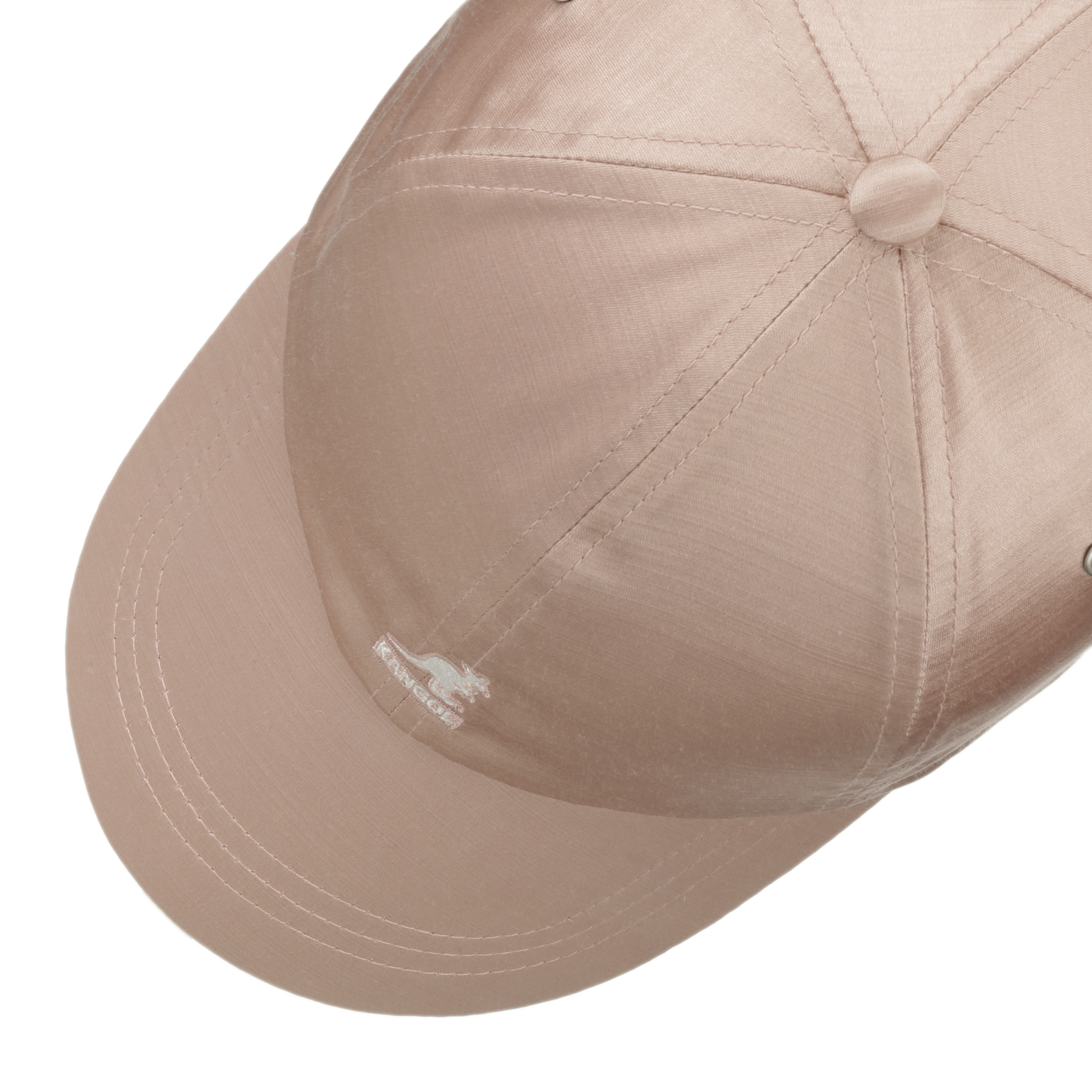 Liquid Mercury Cap by Kangol - 39,95